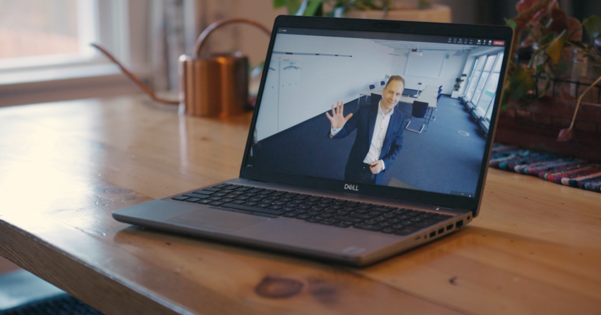 IVDR Advice for Experienced Manufacturers | NSF