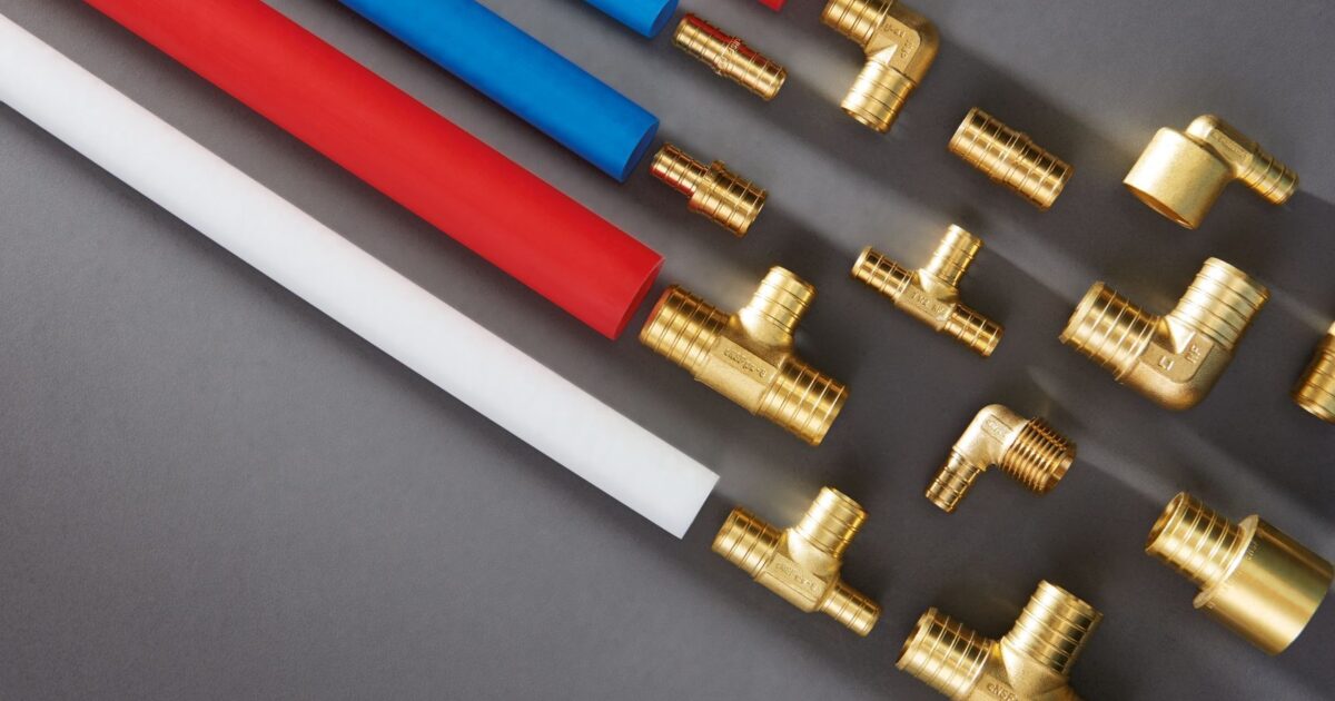 Case Study: RIIFO Expands Global Market and Fuels Product… | NSF