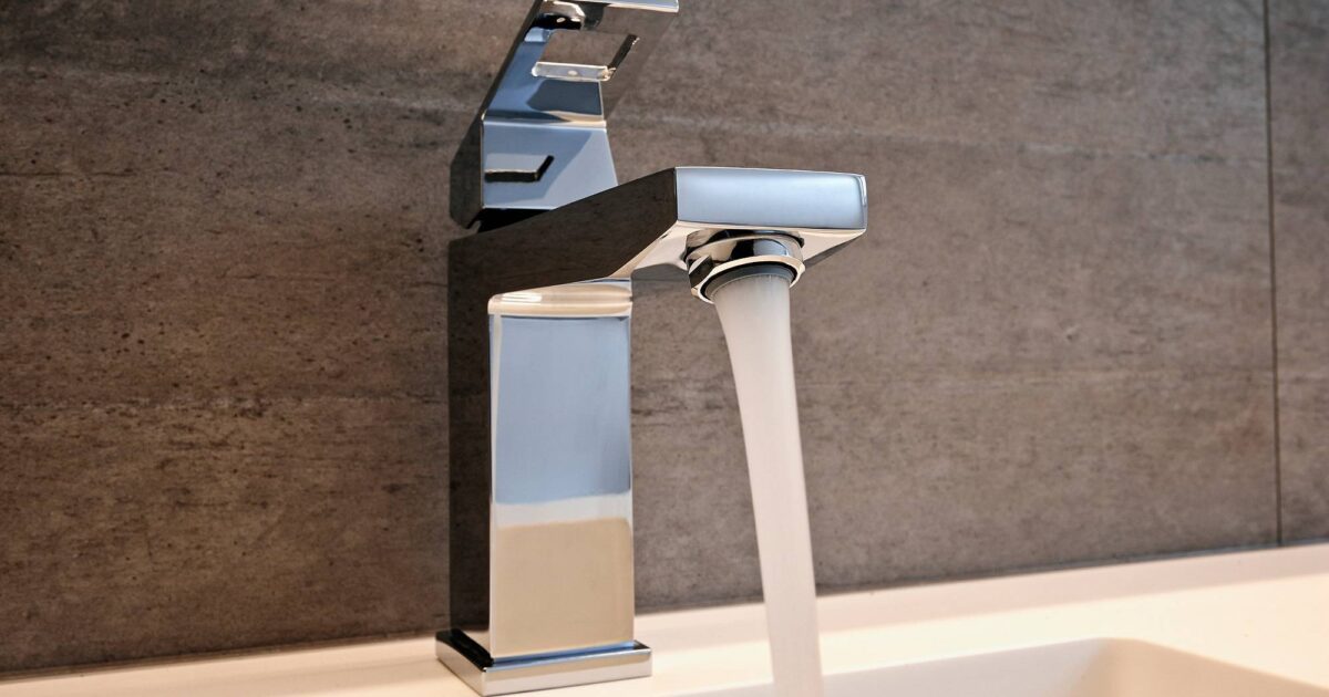 Understanding the Principles of OQC: Origin and Quality… | NSF