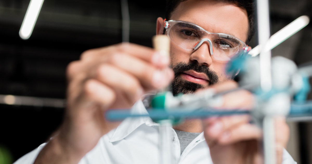 About NSF Certification | NSF