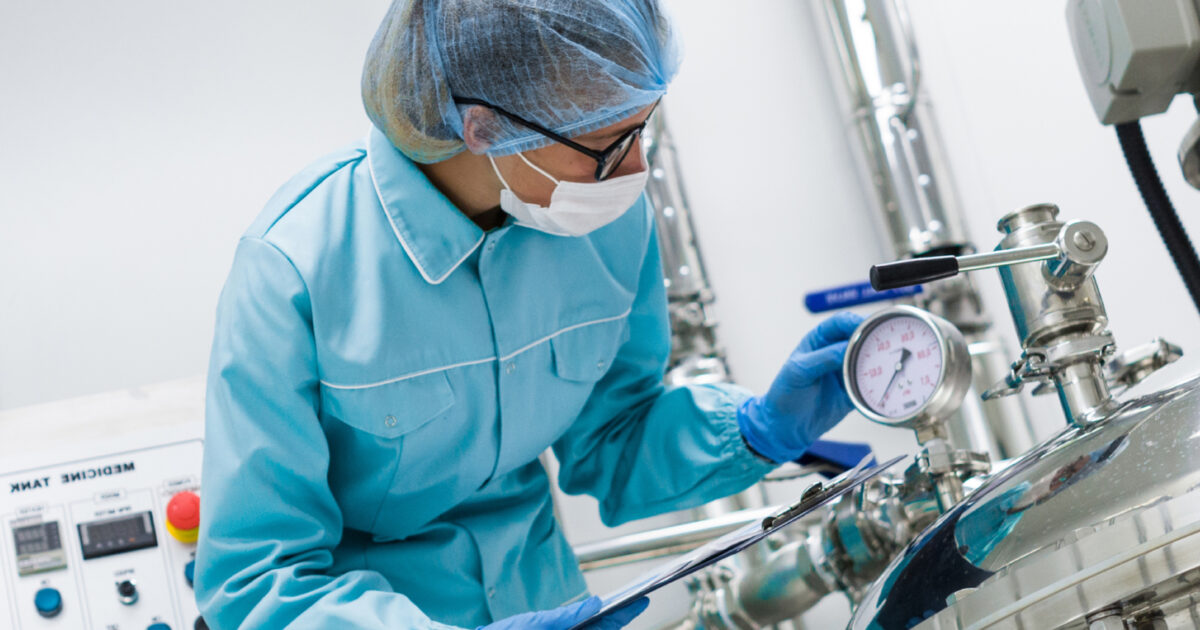 Operational Support | NSF