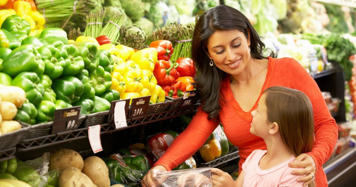 What Does the Strengthening Organic Rule Mean for the US Food… | NSF