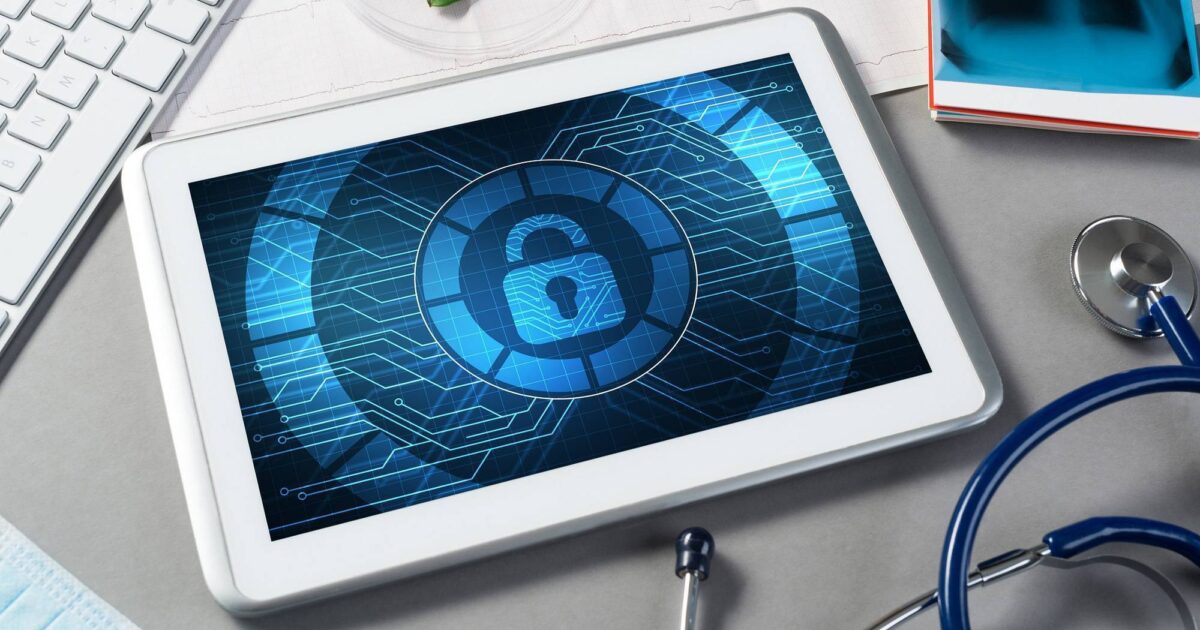 NSF-ISR Receives Authorization as CMMC Third-Party Assessment… | NSF