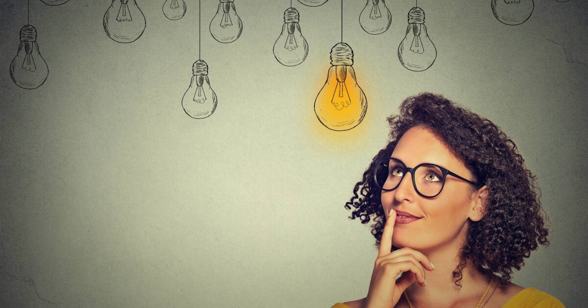 Electrical FAQs: NRTL, UL Certification | NSF