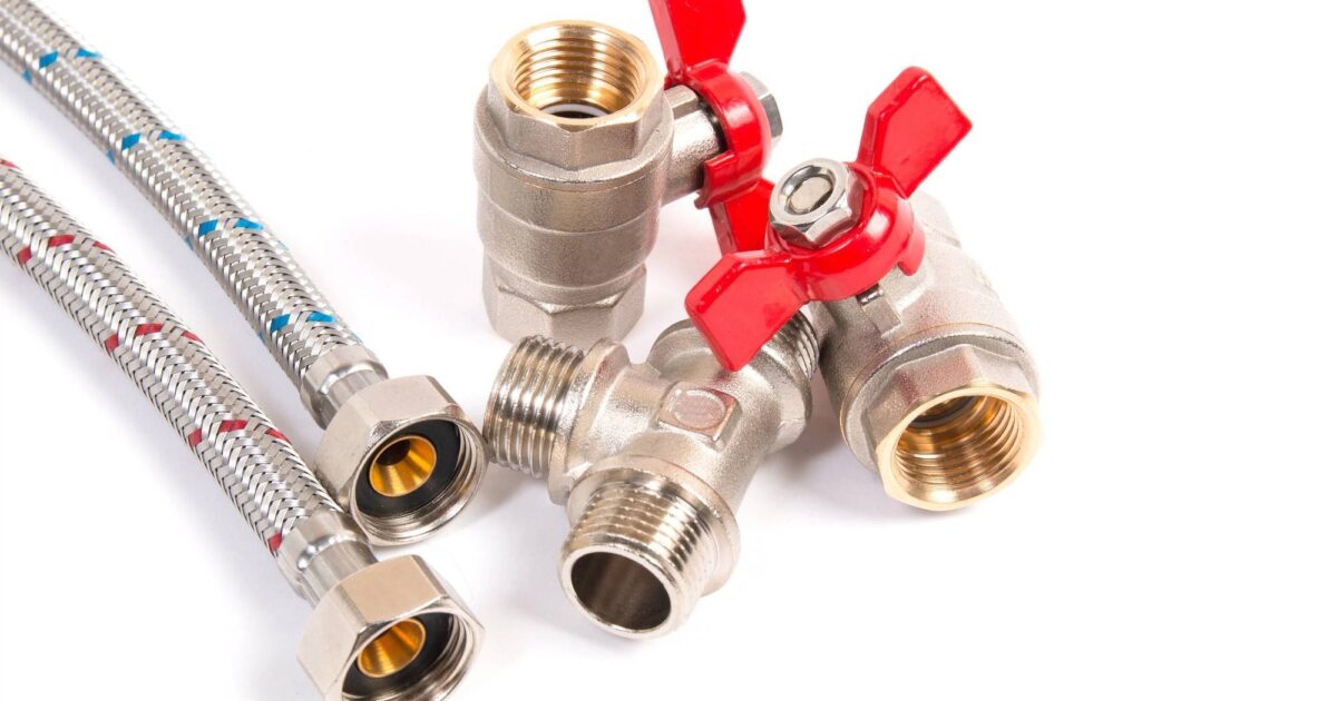 10 Reasons: To Apply for REG4 Certification | NSF