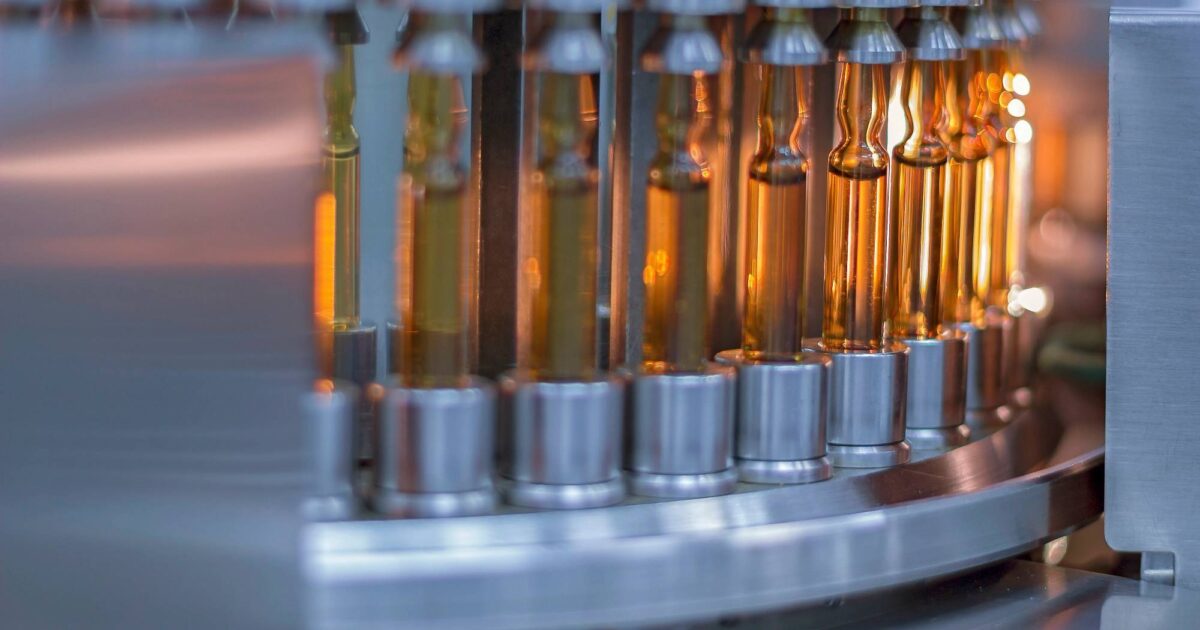 What You Need To Know About Quality Management Maturity | NSF