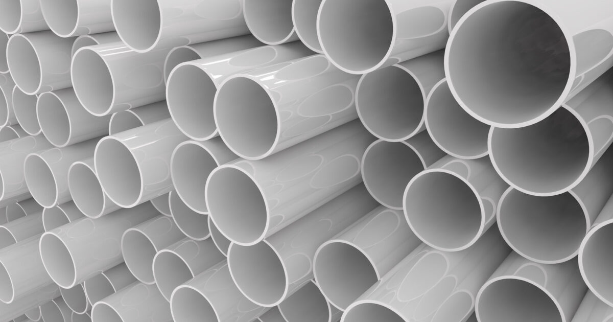 BS 6920 Compliance Testing | NSF