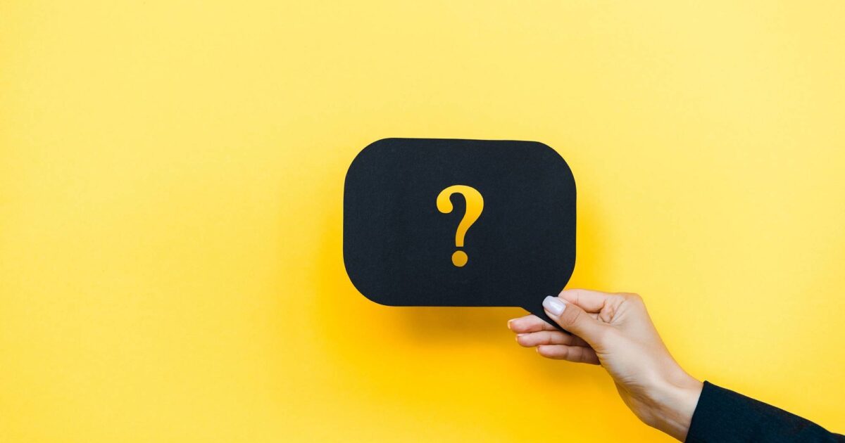 Electrical FAQs: Is OSHA a NRTL? Is a NRTL the Same as UL? | NSF