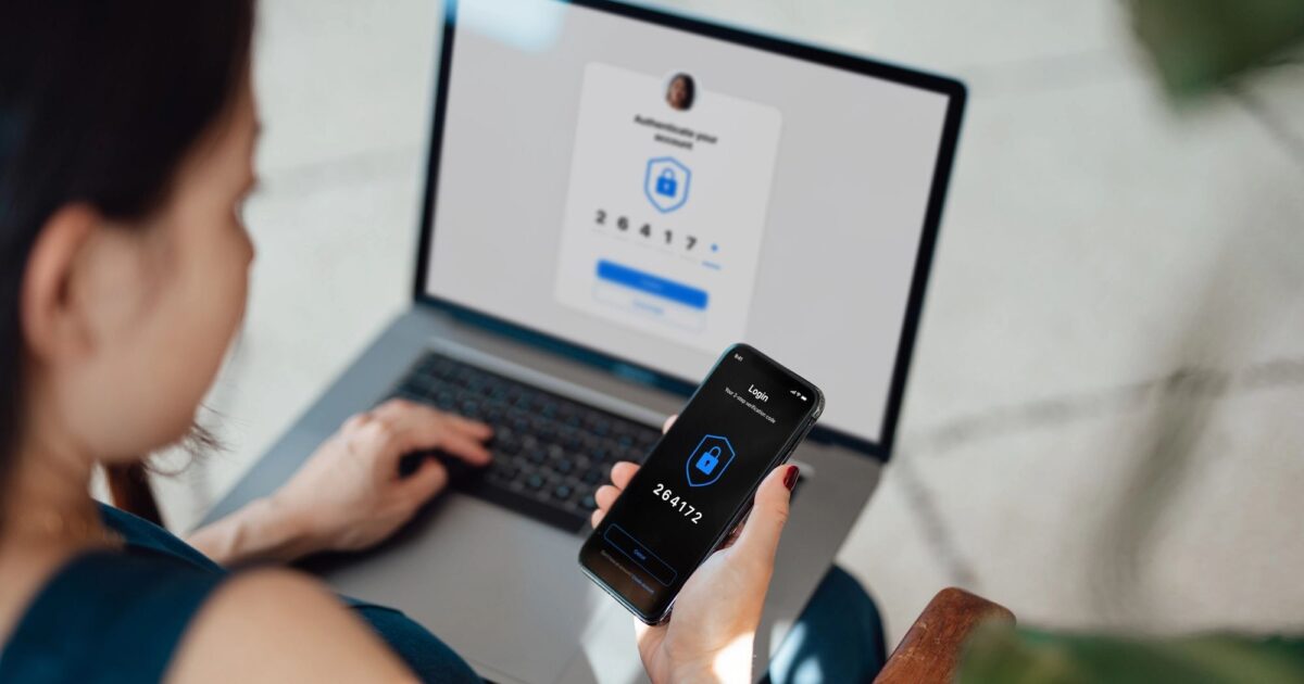 Information Security Management Systems | NSF