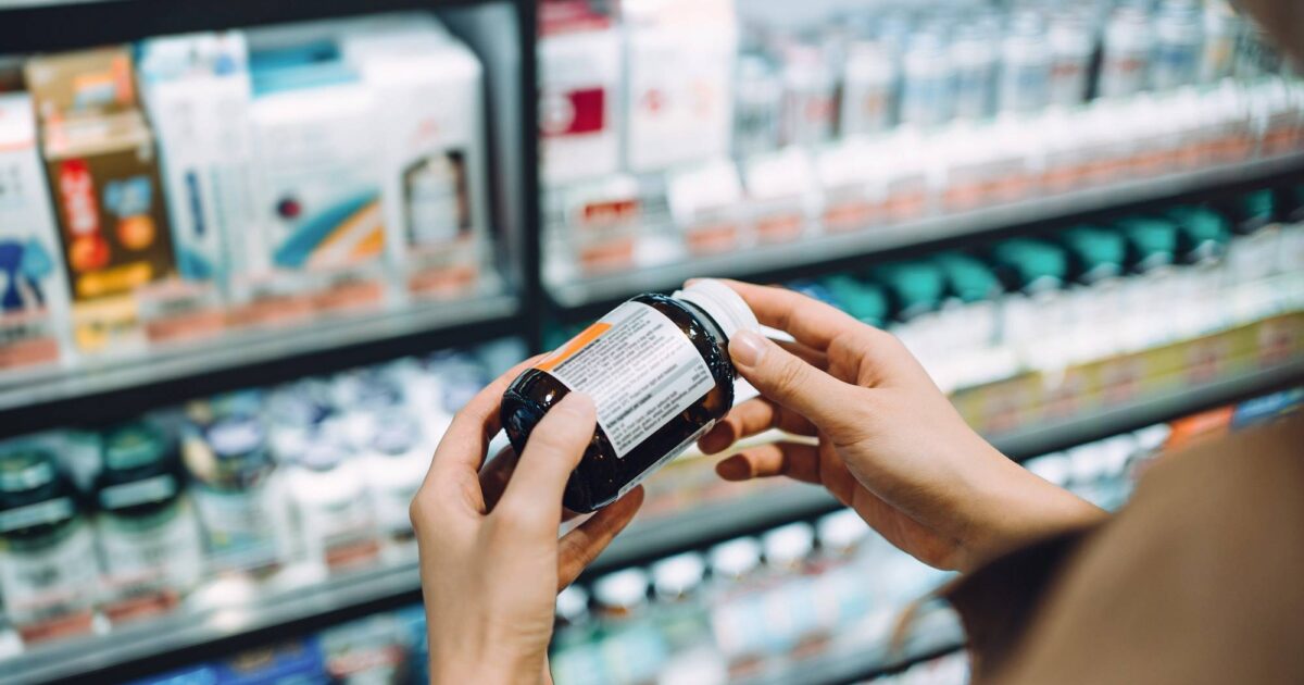 Health Science Certification Program Basics | NSF