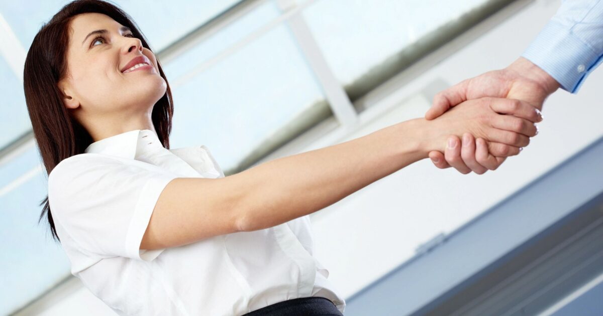 NSF TraQtion® Software: Digital Solution Overview | NSF