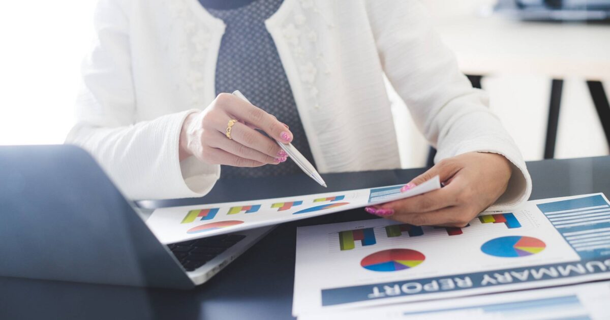 NSF Experts Deemed Eligible to Act as MHRA Compliance Monitors | NSF