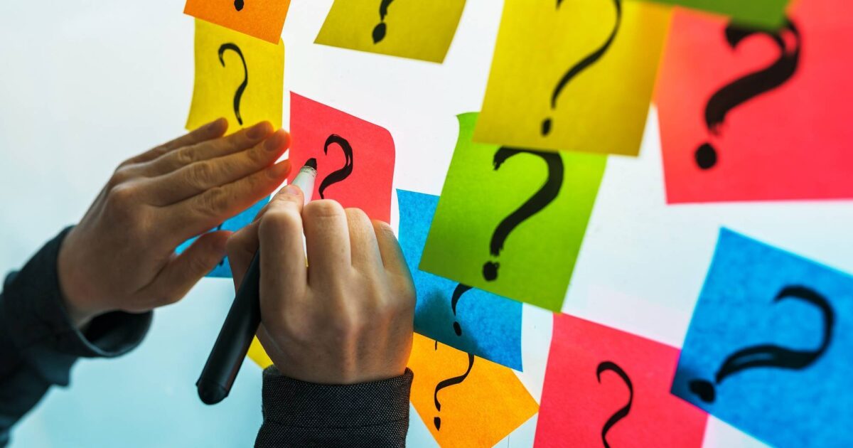 Electrical FAQs: What You Need To Know About NRTLs | NSF