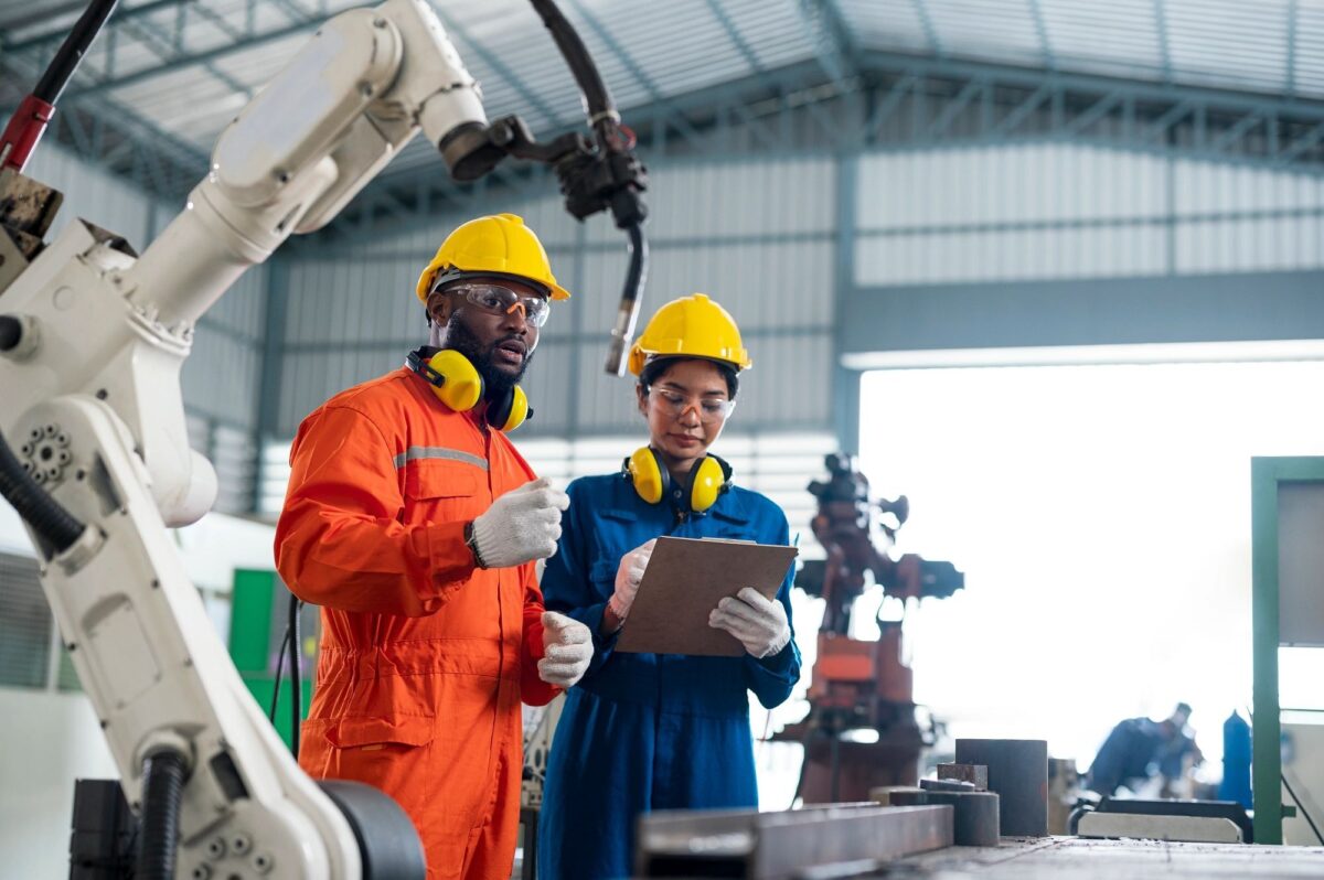 NSF Auditing Solutions and Services | NSF