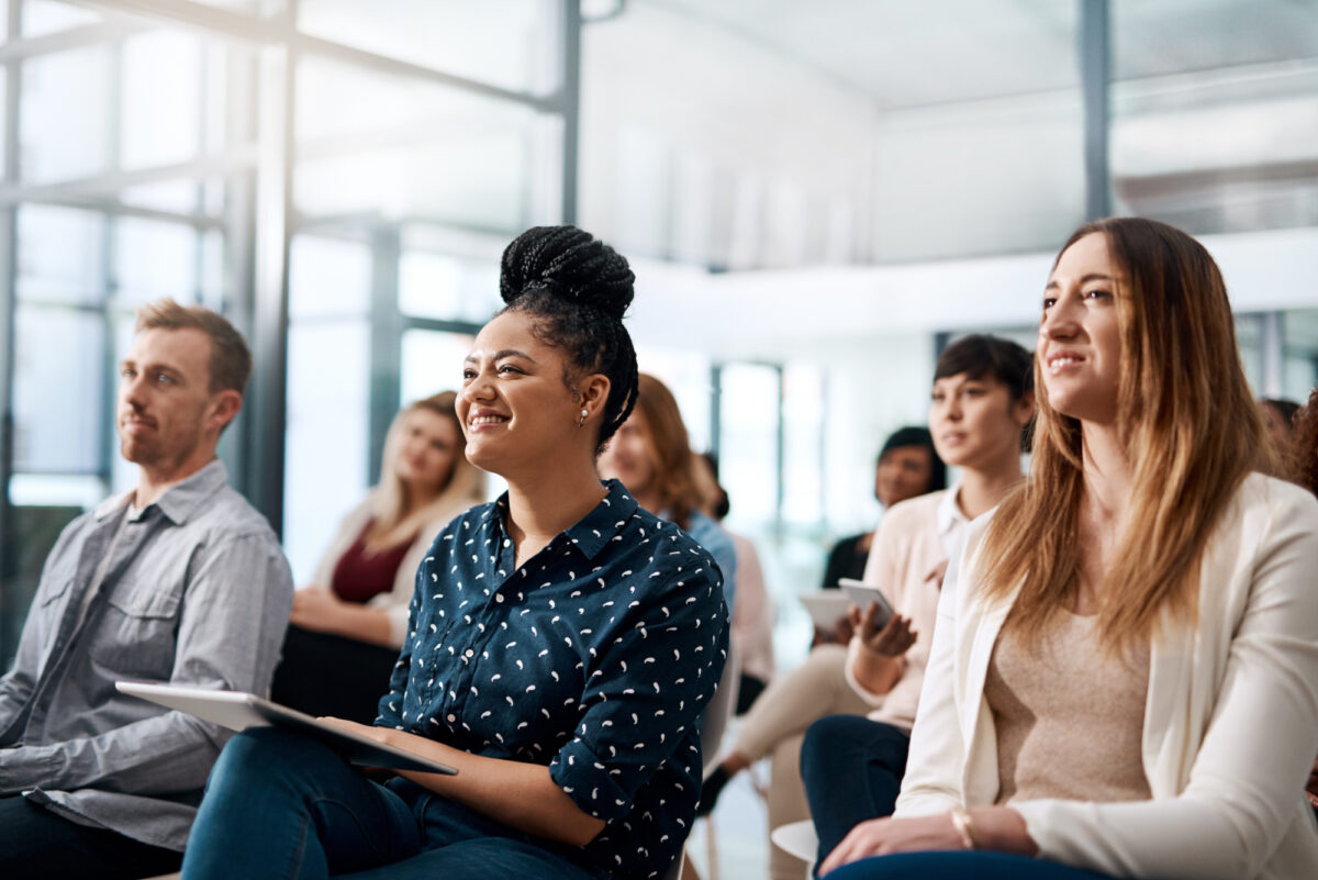 Medical Devices and IVDs Training | NSF