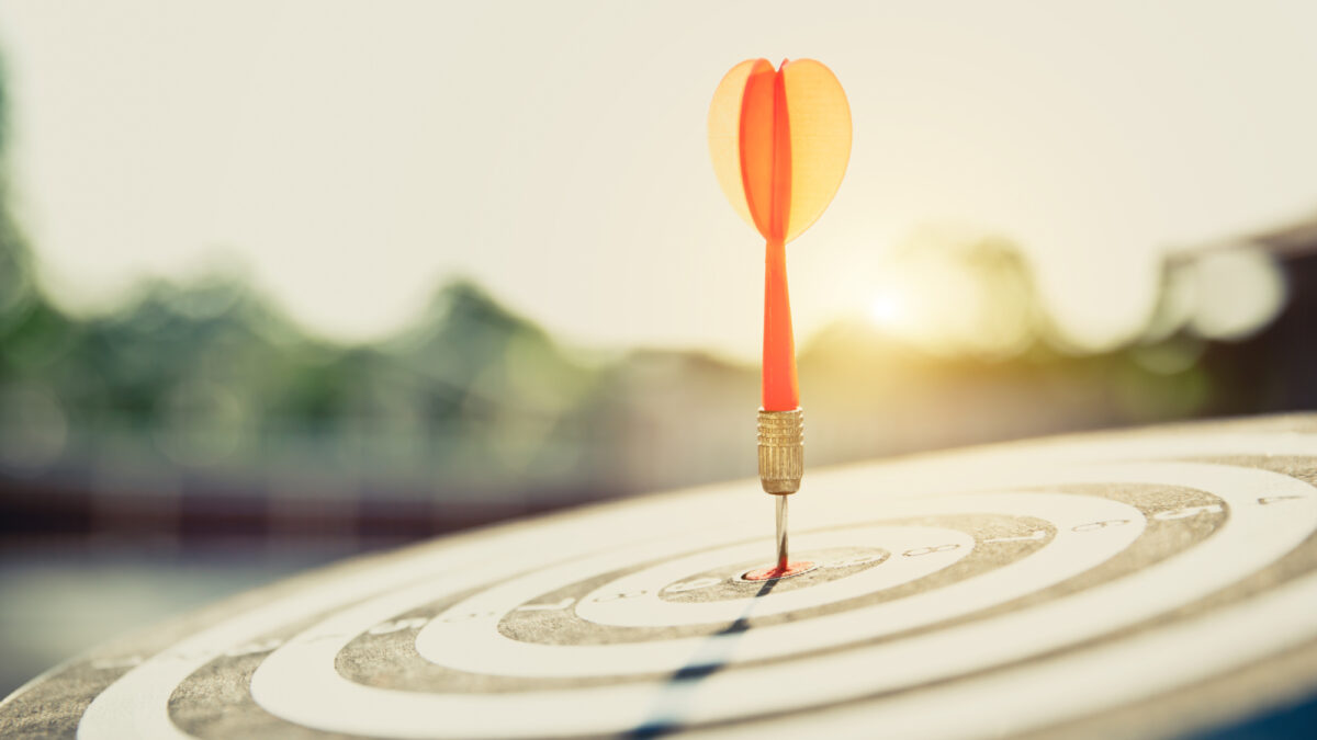 Water Quality Testing Device Certification | NSF