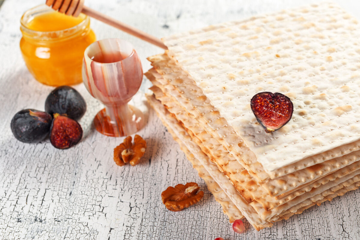 Star-K Kosher Certification | NSF
