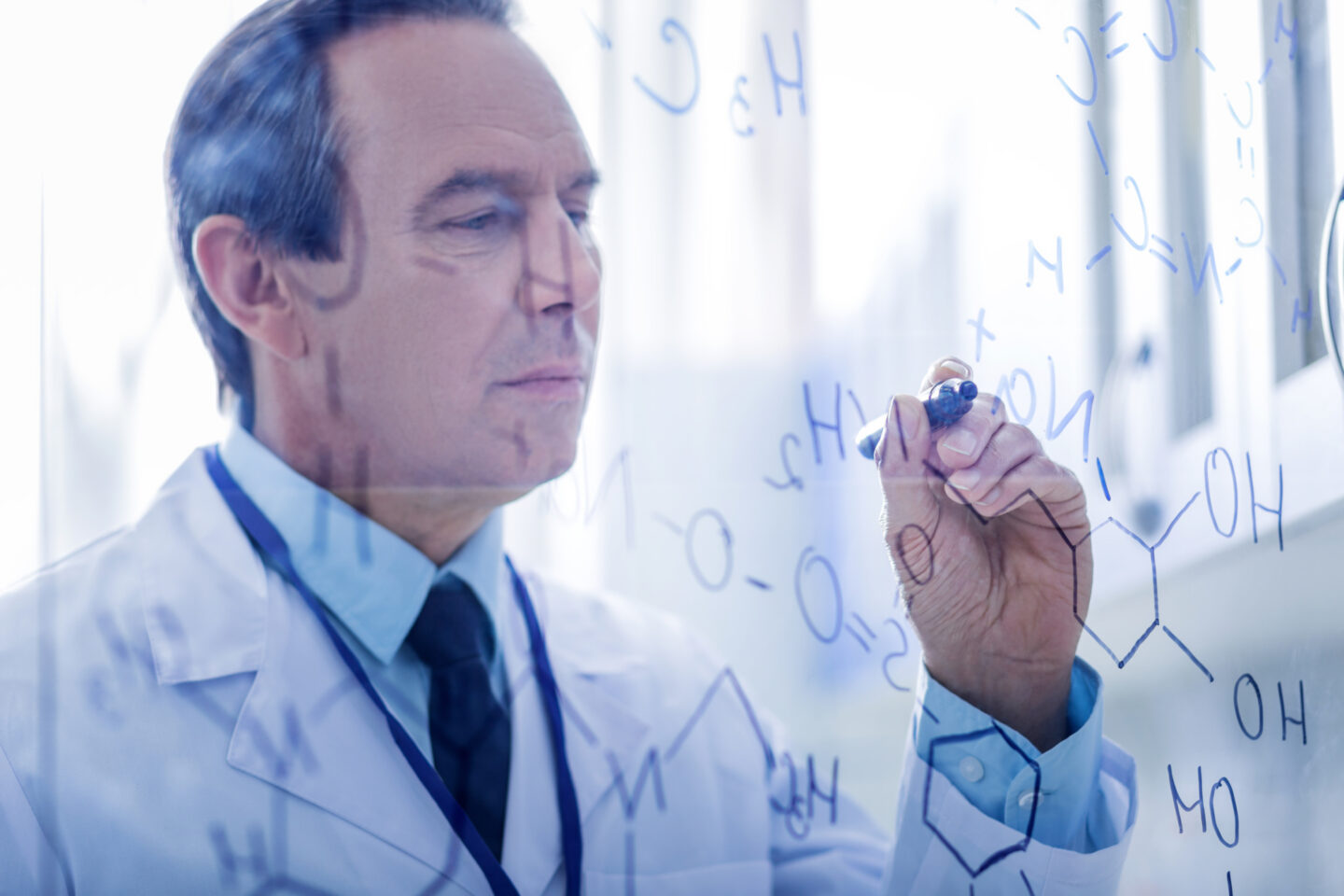 NSF Engineering Lab | NSF