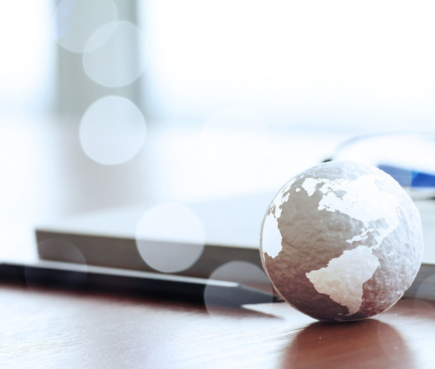 Plastic Materials and Ingredients Certification | NSF