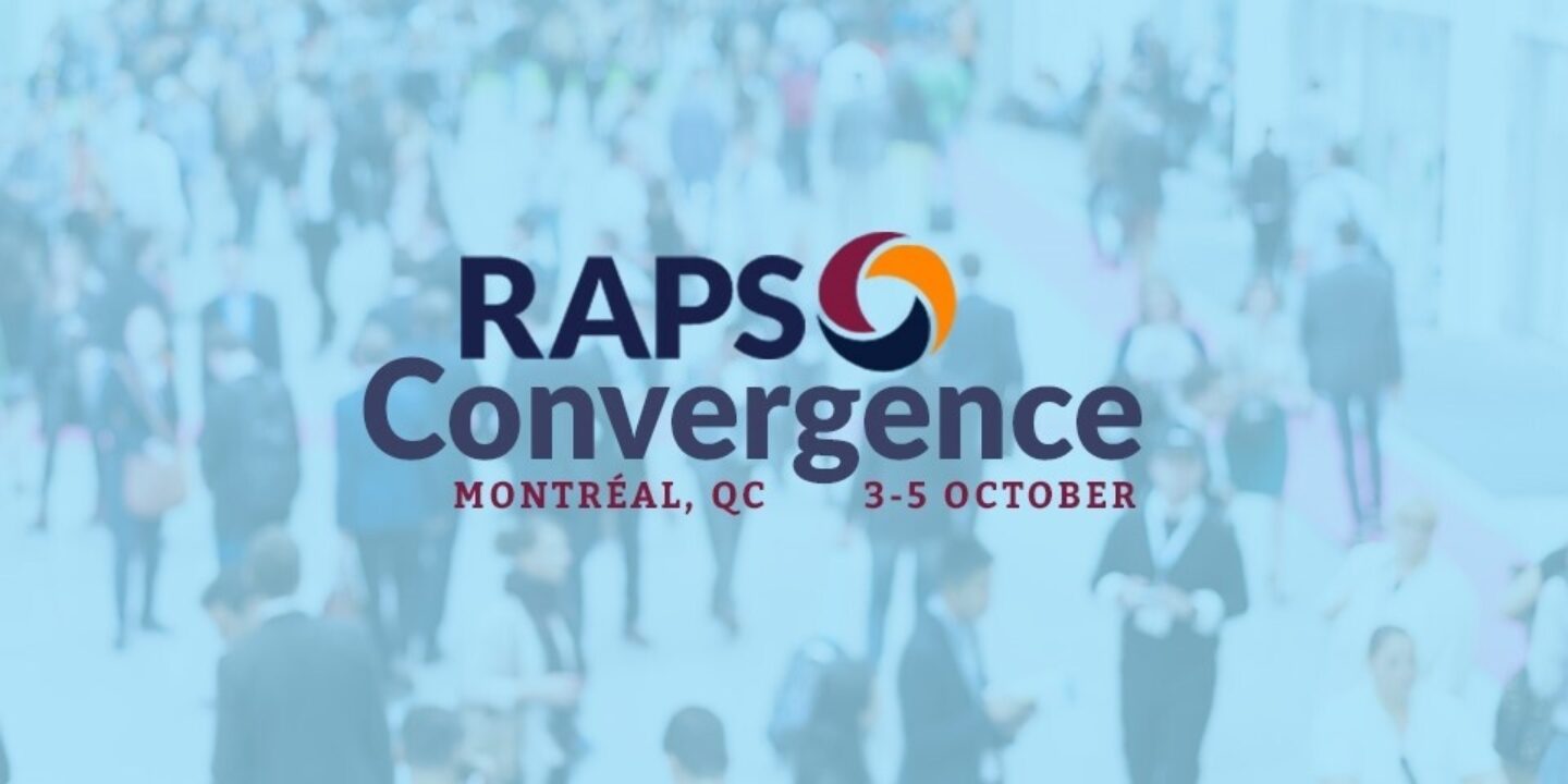 Pharma and Biotech | NSF