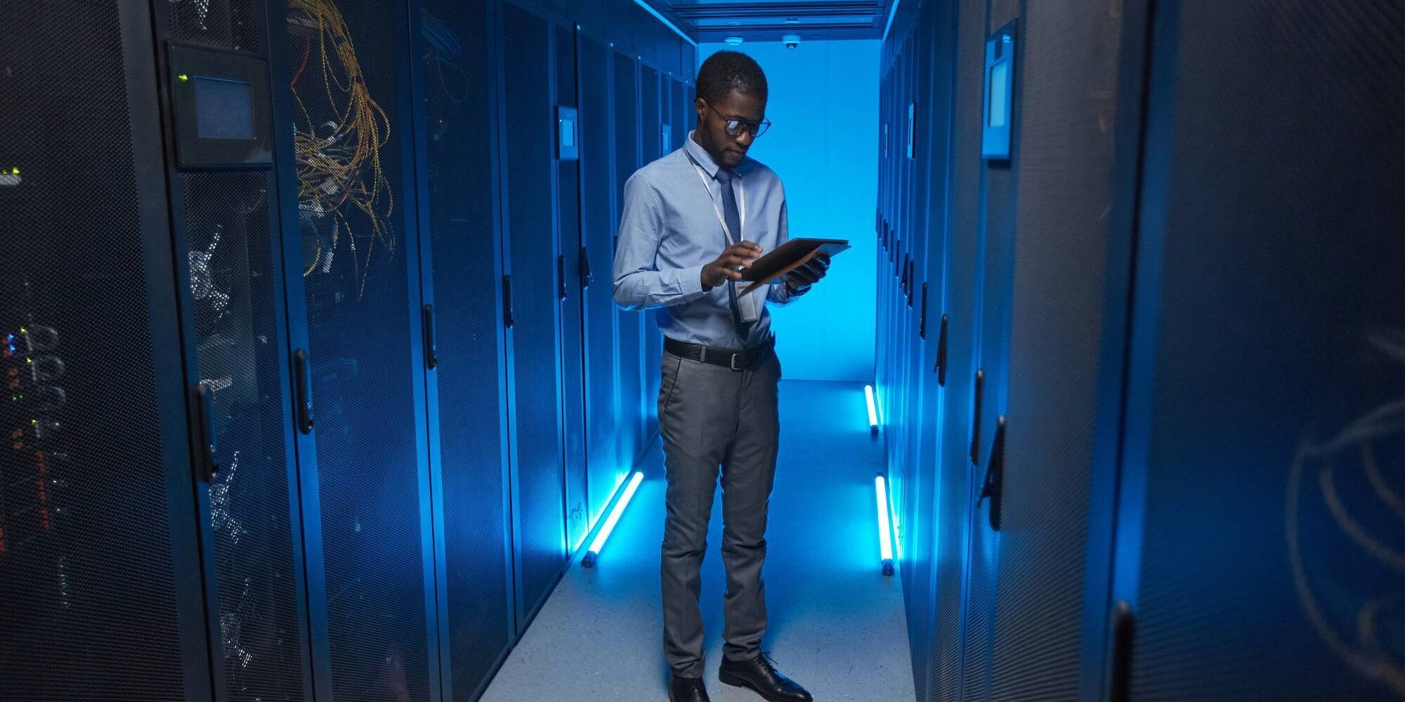 Identifying and Protecting Controlled Unclassified Information… | NSF