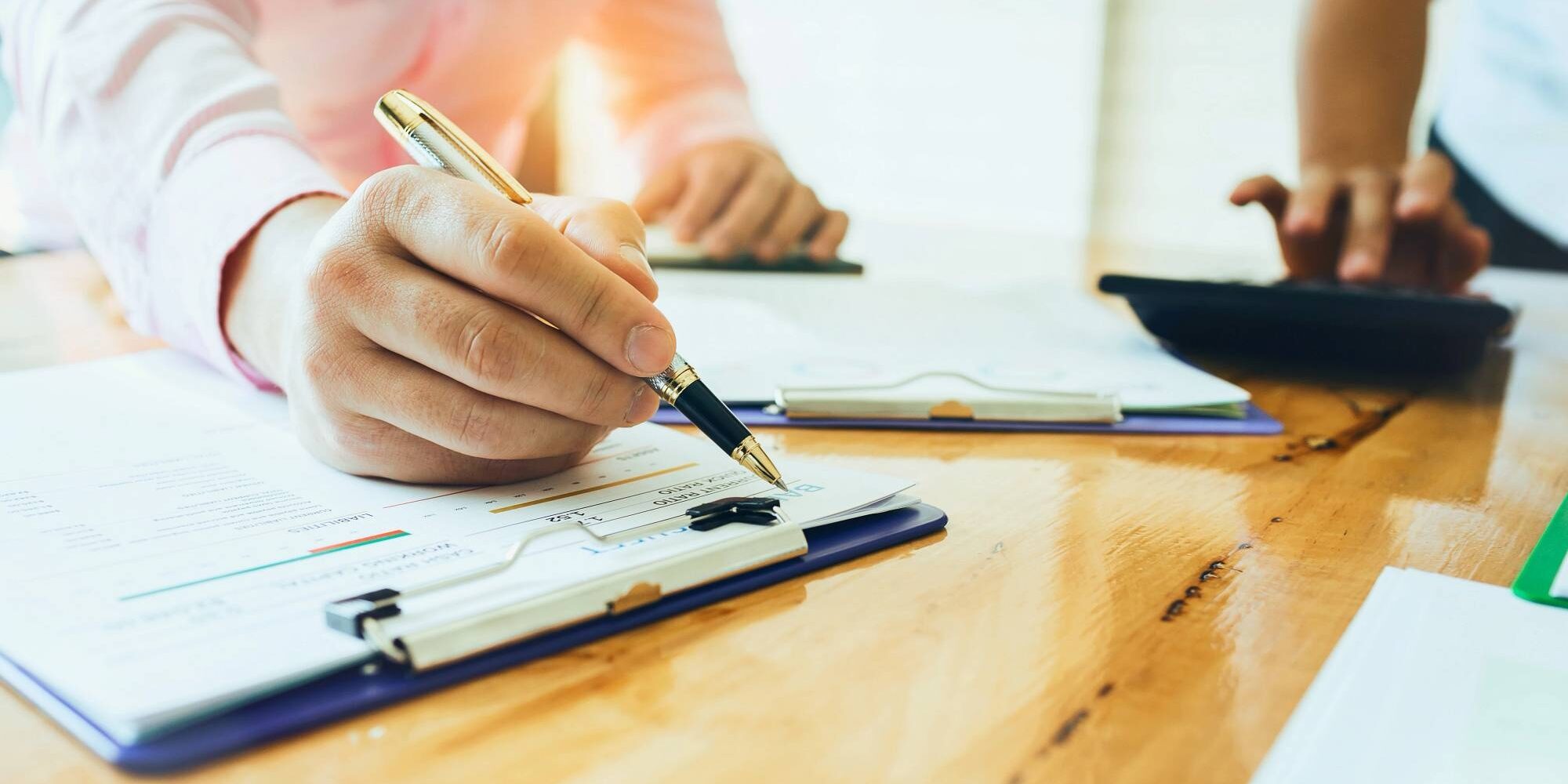 10 Steps to an Effective Medical Device FDA 483 Response | NSF