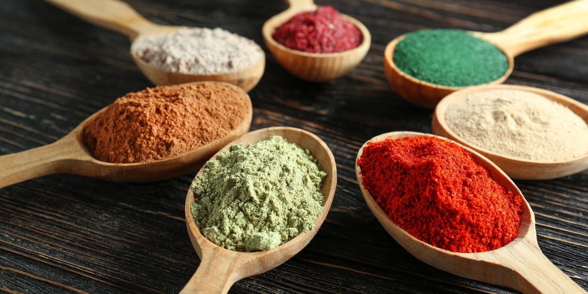 NSF Dietary Supplement Ingredient Certification | NSF