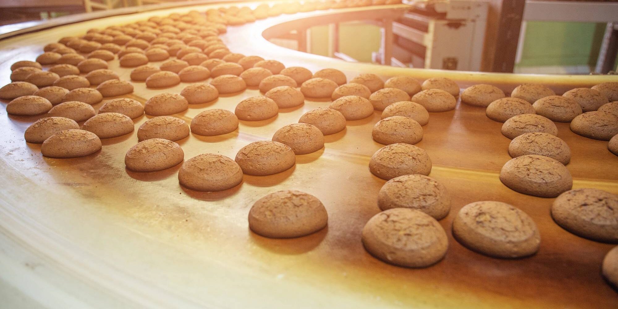 ISO 21469: Exploring NSF’s New Route to Certification | NSF