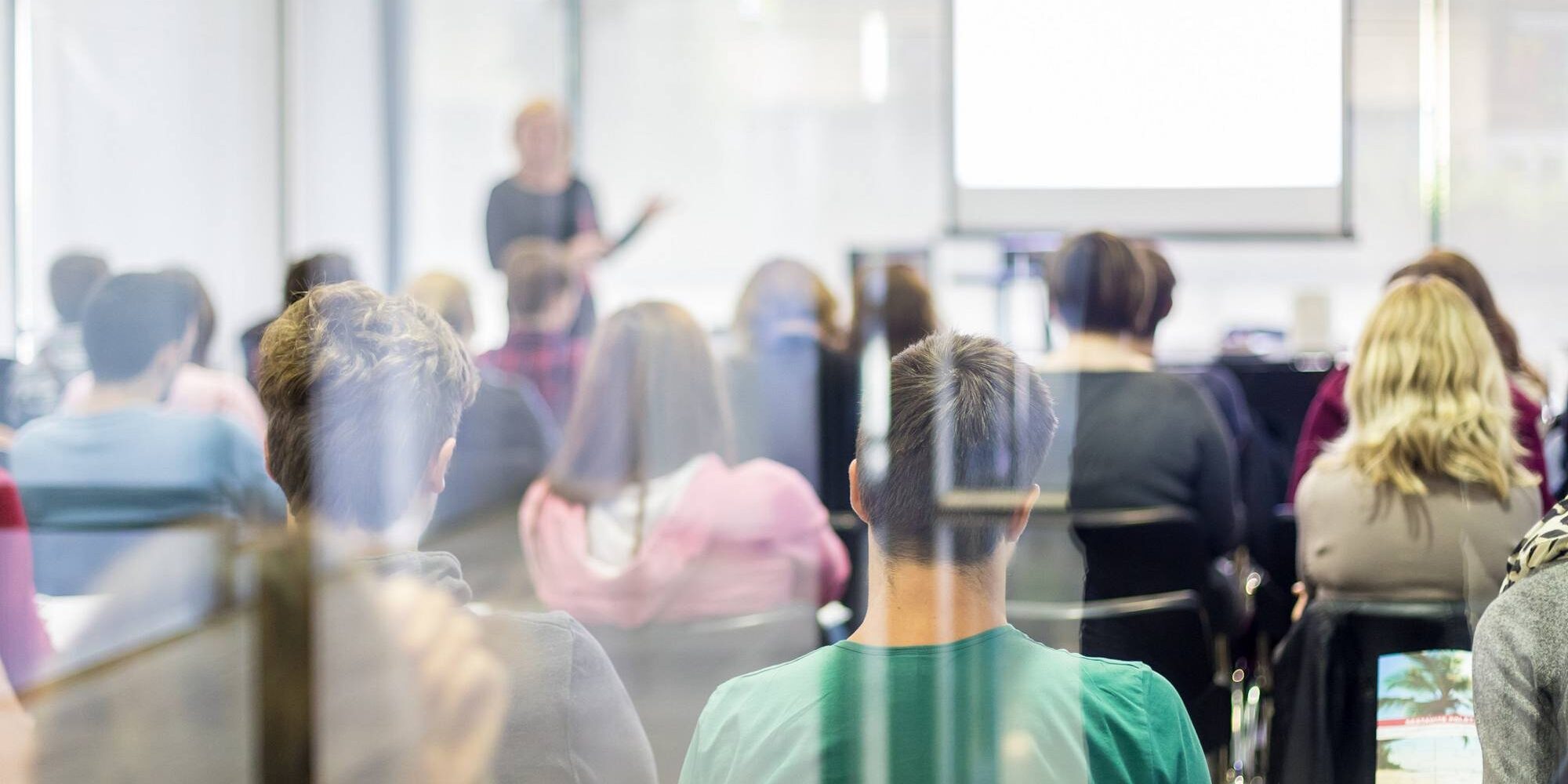 November 2021 Pharmaceutical News Update | NSF