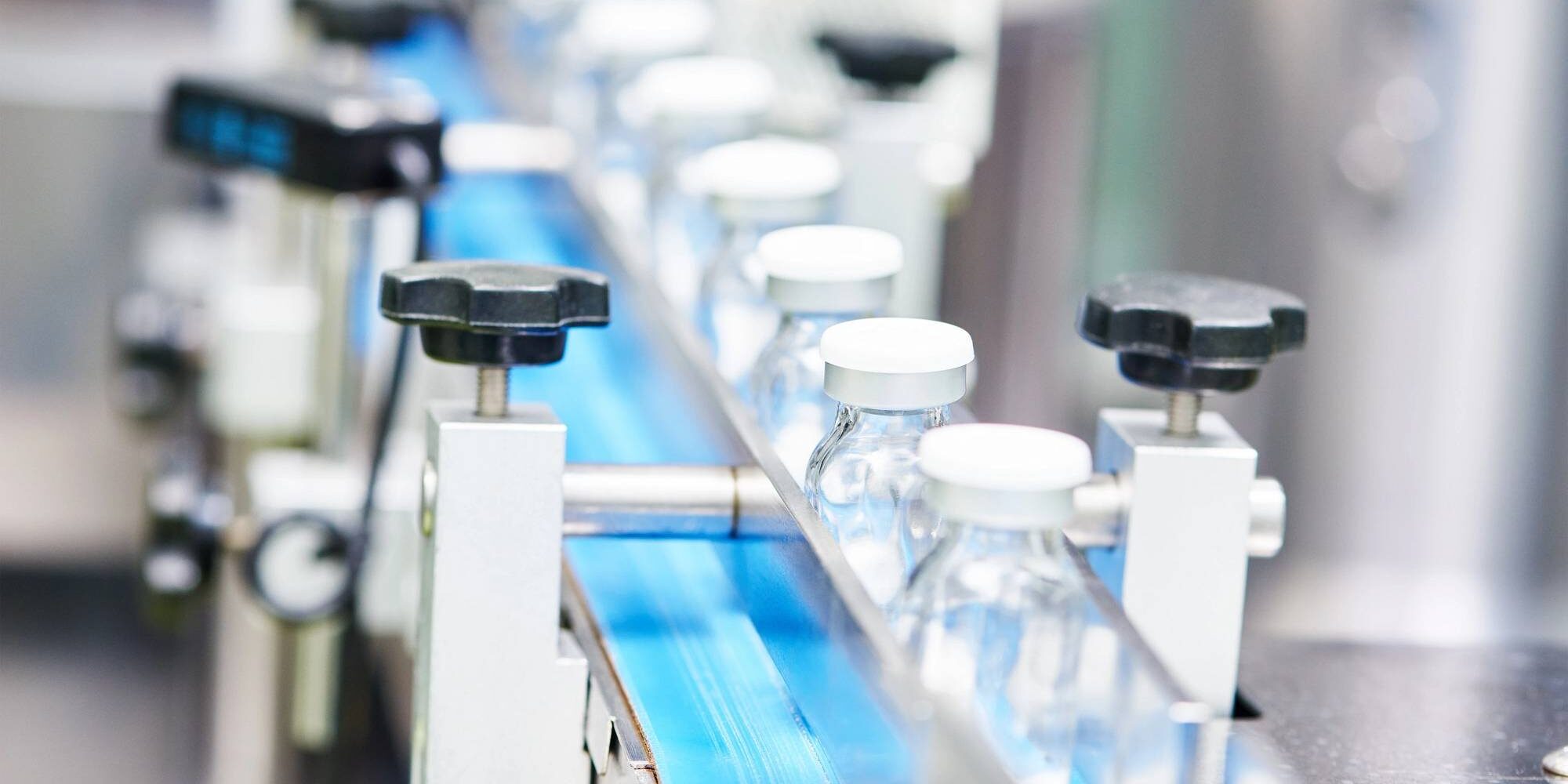 Ensure CAPA Effectiveness With the CAPA Hierarchy | NSF