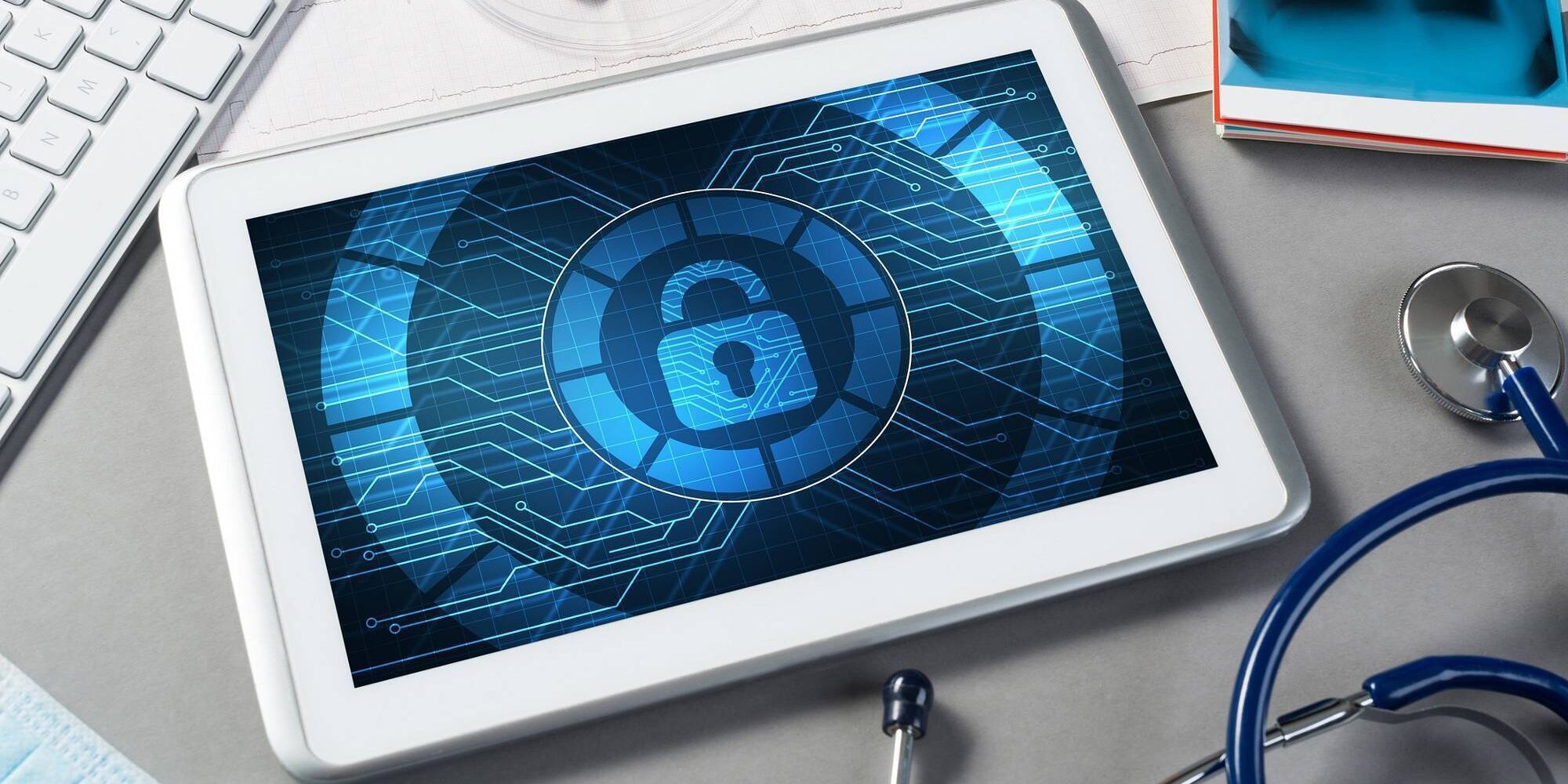 NSF-ISR Receives Authorization as CMMC Third-Party Assessment… | NSF