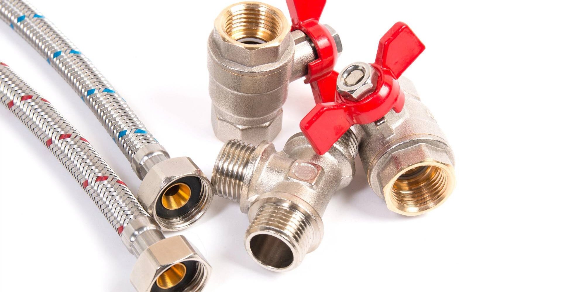 10 Reasons: To Apply for REG4 Certification | NSF