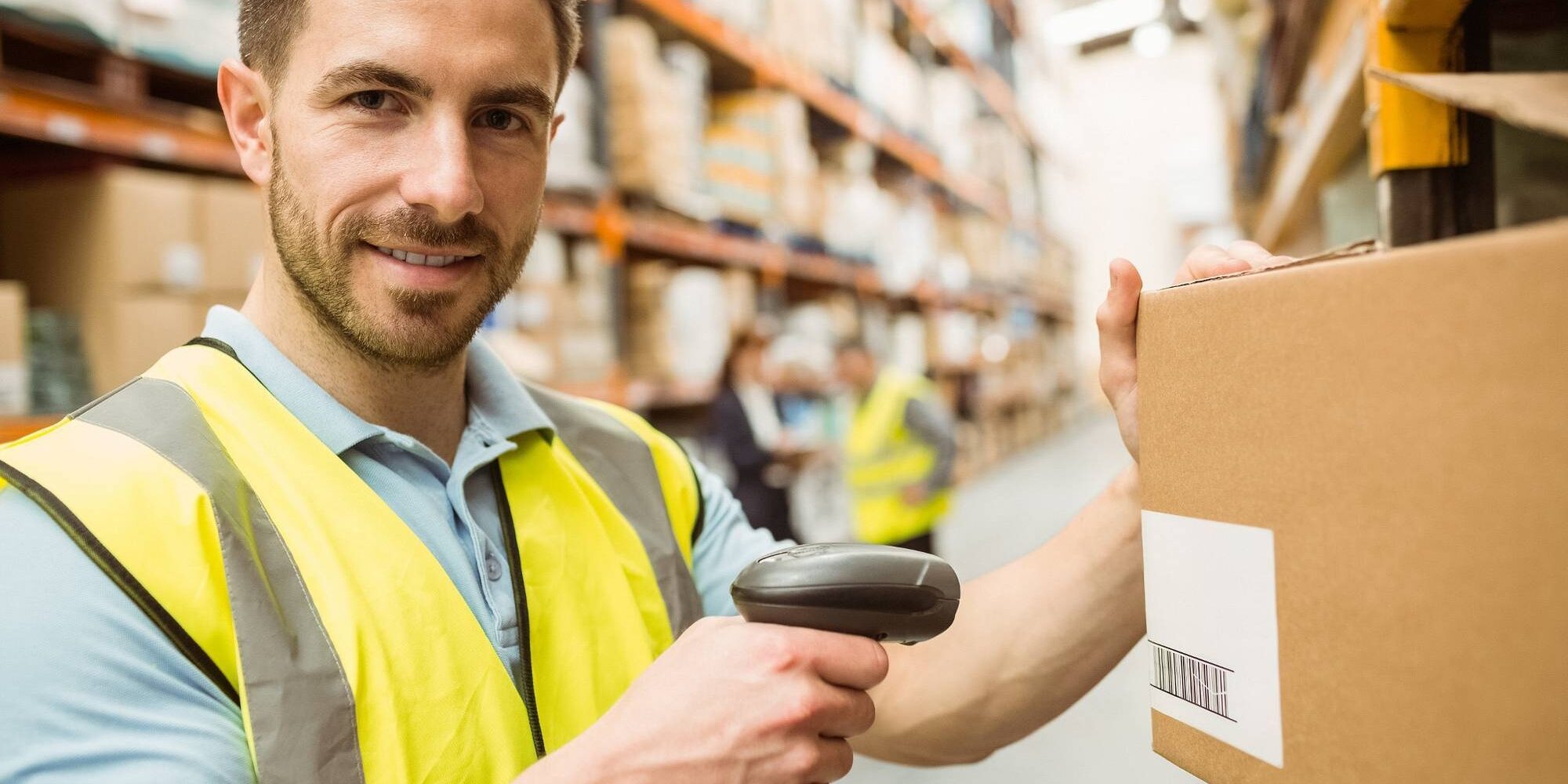 What Is The Role of The Responsible Person in the Pharma… | NSF