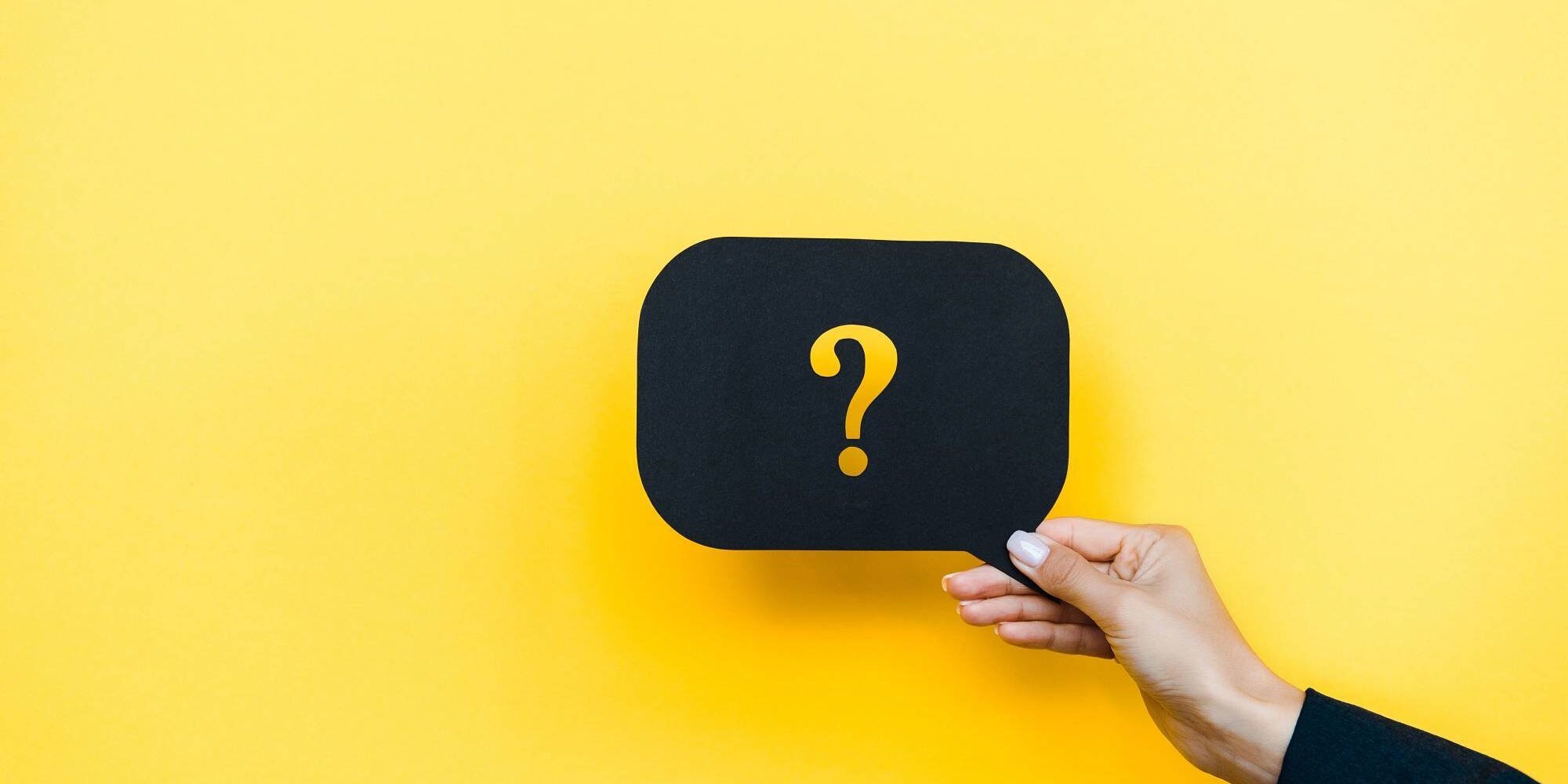 Electrical FAQs: Is OSHA a NRTL? Is a NRTL the Same as UL? | NSF