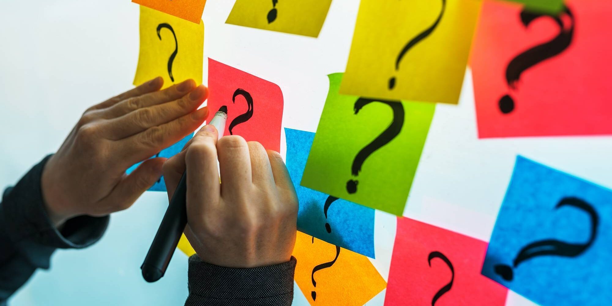 Electrical FAQs: What You Need To Know About NRTLs | NSF