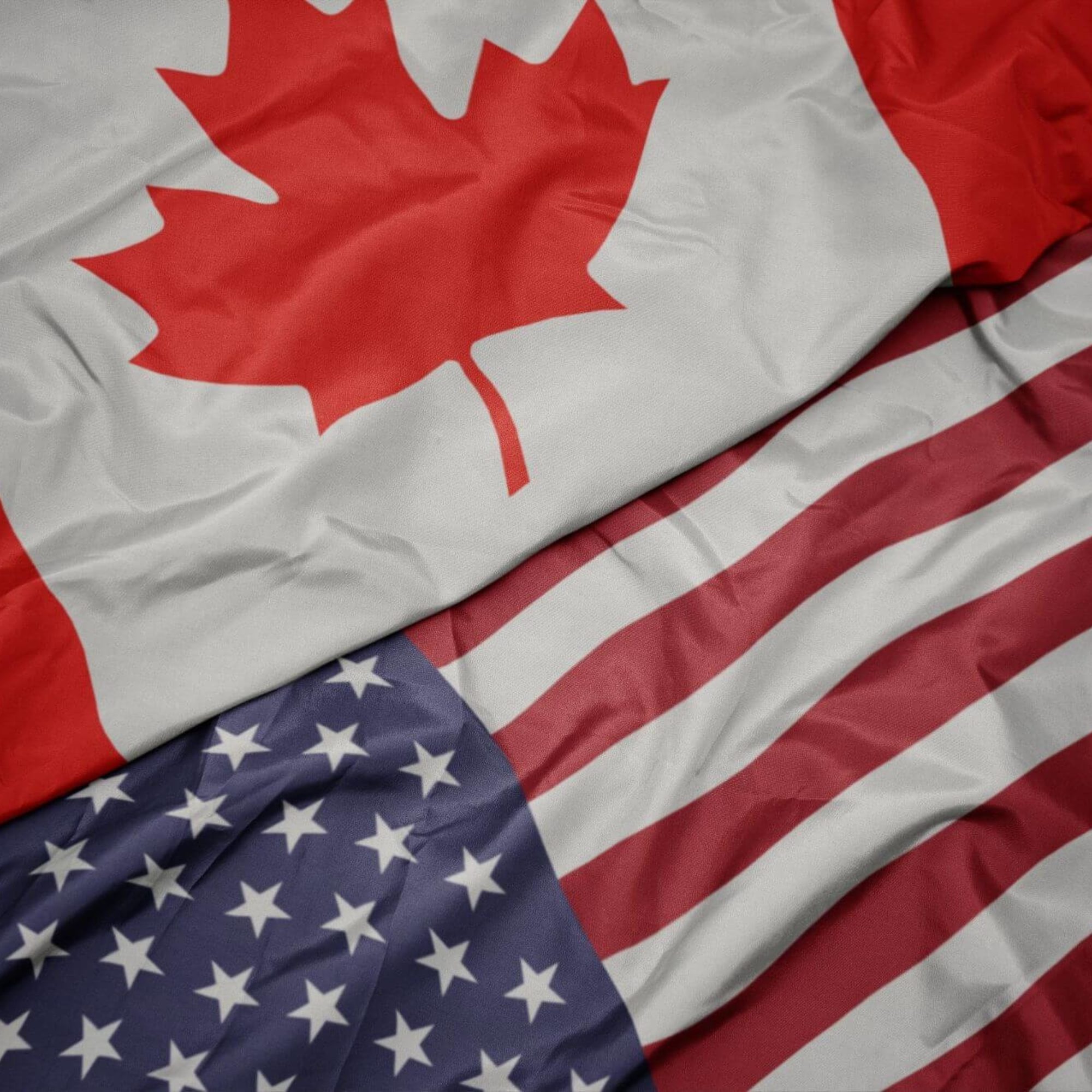 What Does the NRTL Mark Mean? | NSF