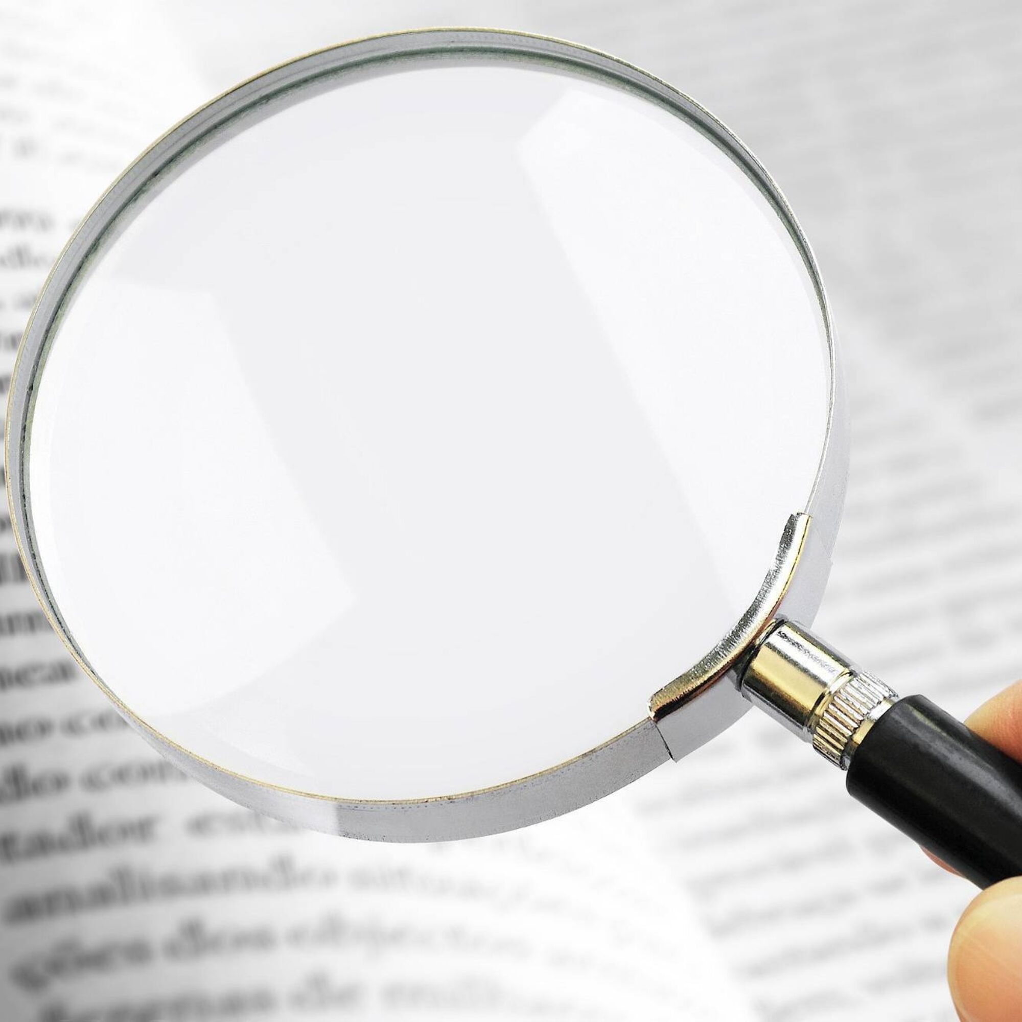 Discover 5 Ways to Make Effective CAPAs | NSF