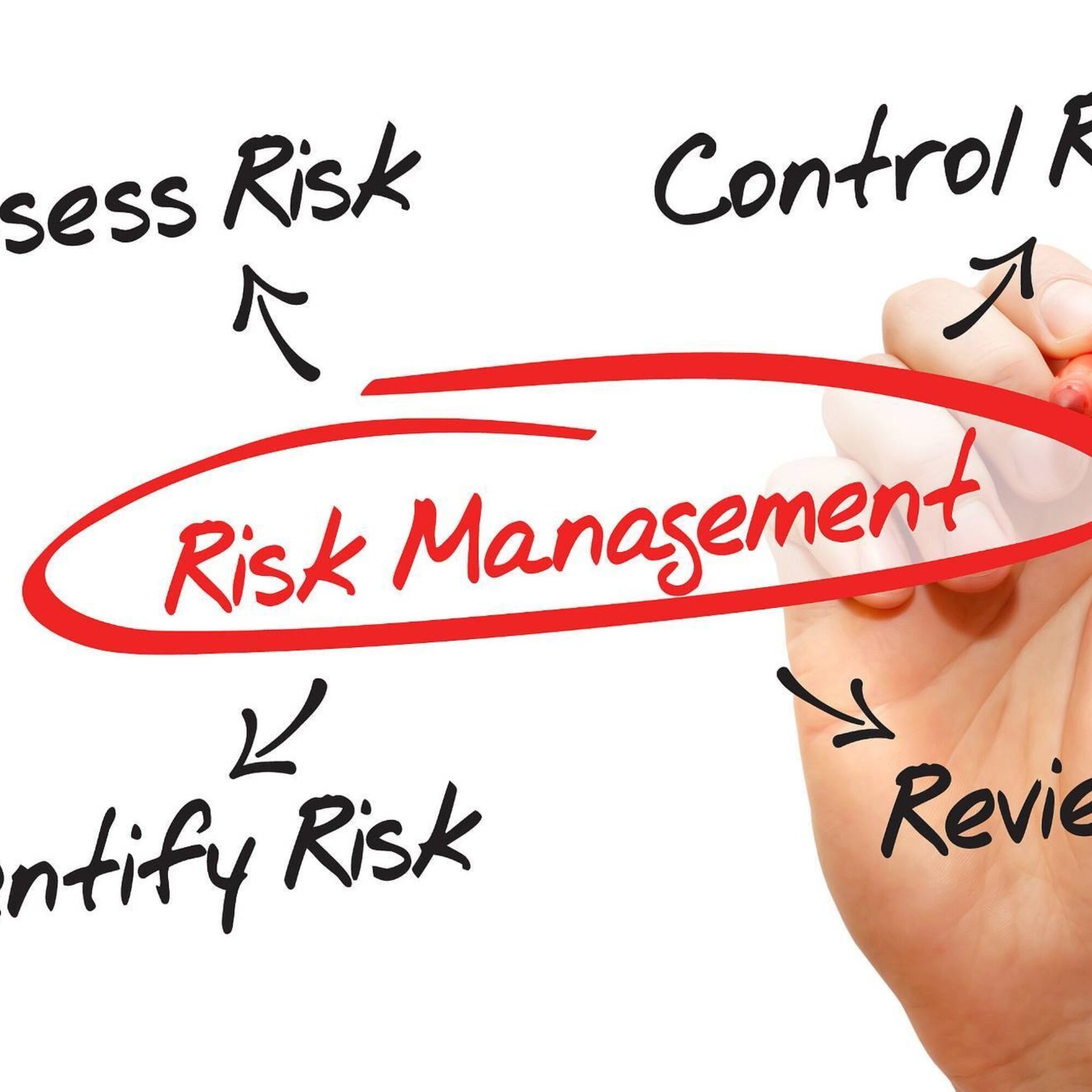 Strengthening Organic Enforcement Rule Toolkit | NSF