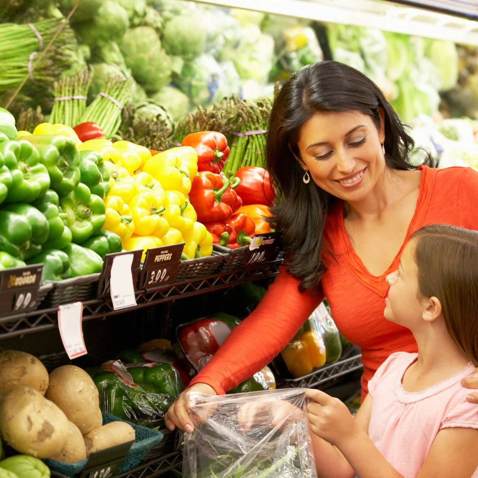 Strengthening Organic Enforcement Rule Toolkit | NSF