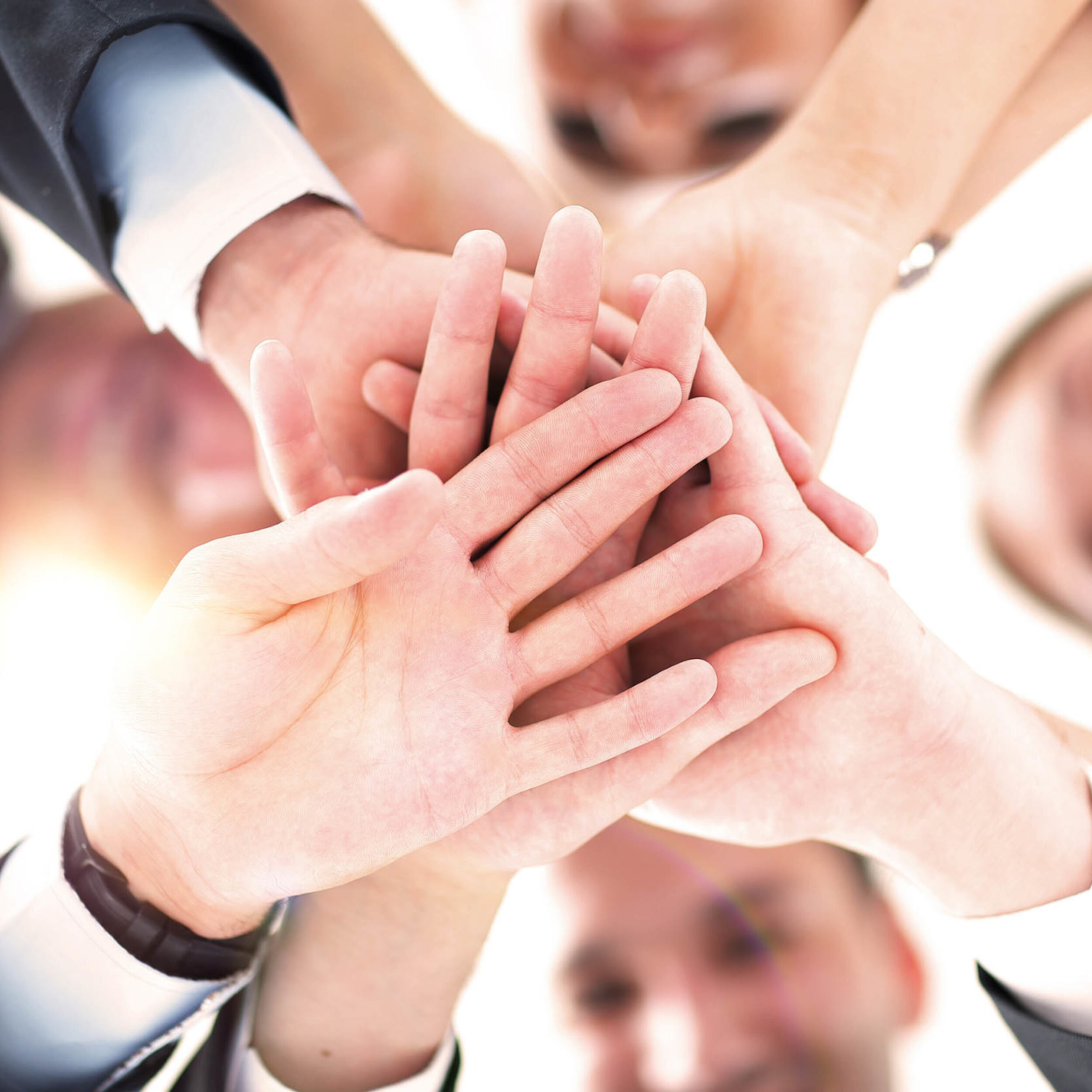 Human Error Prevention in Pharma | NSF