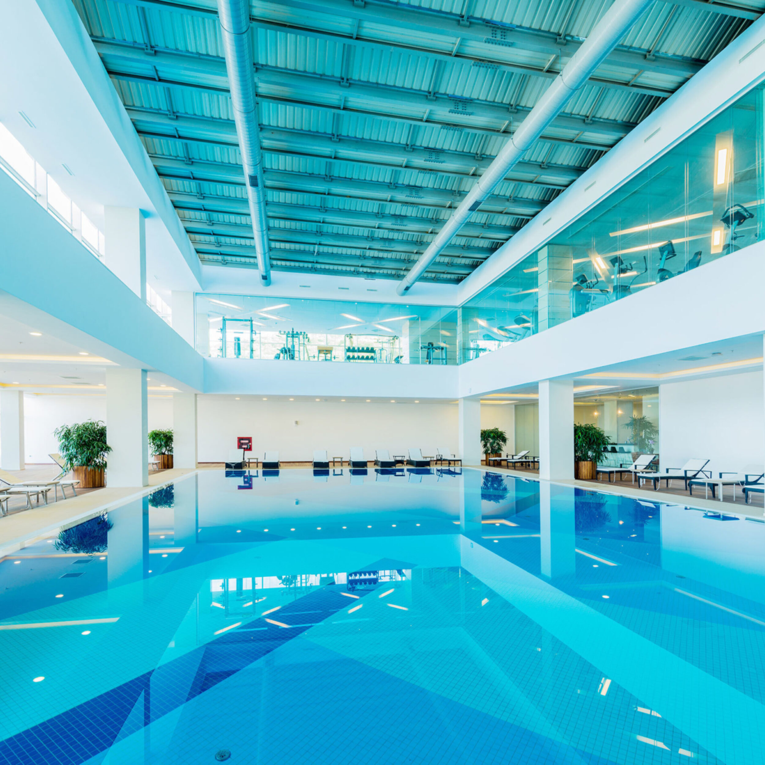 Standard Updates: NSF/ANSI/CAN 50 - 2021 | NSF