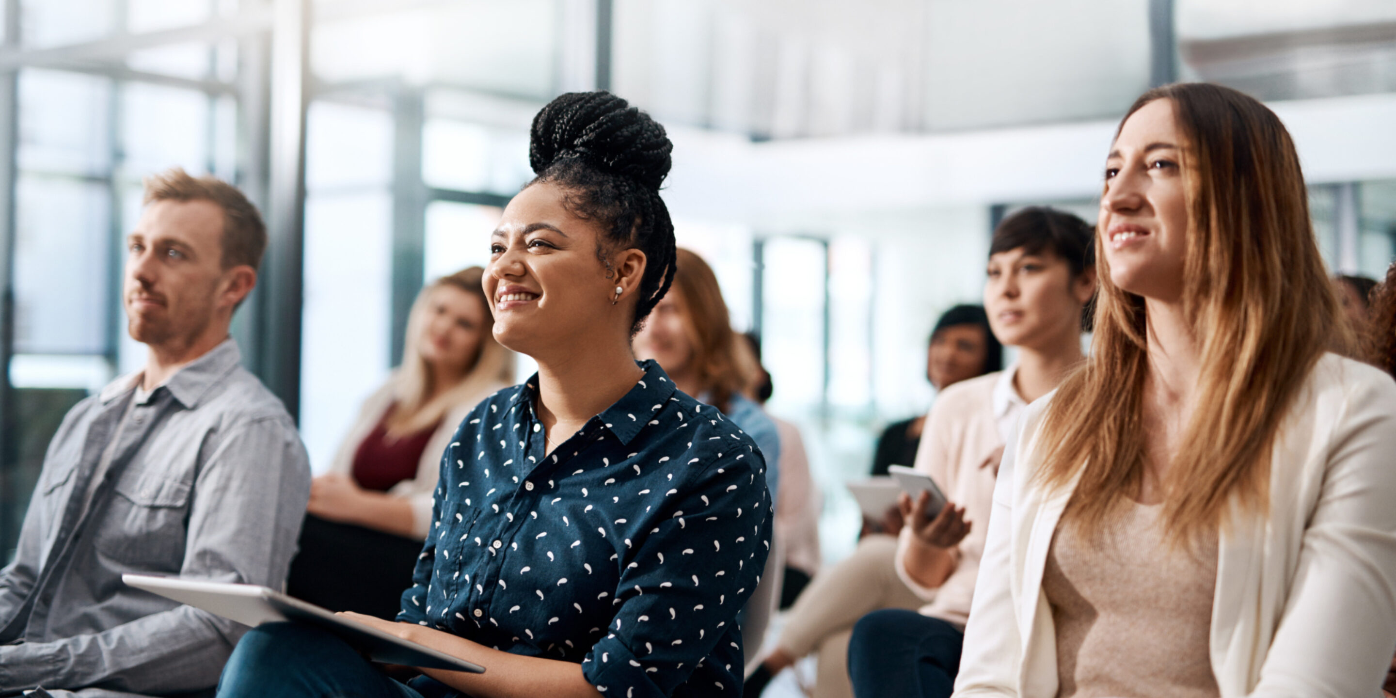 Medical Device Country-Specific Regulatory Training | NSF