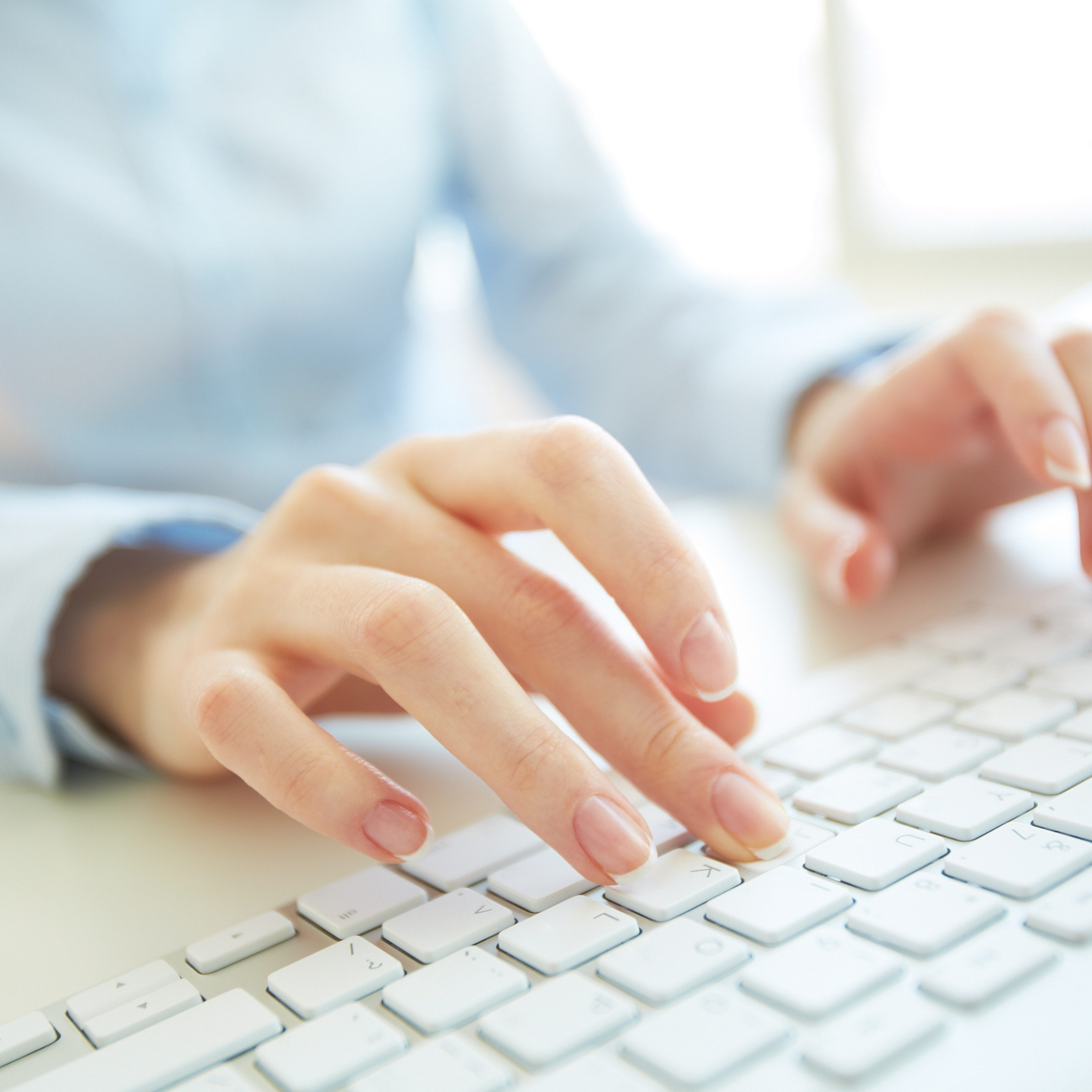 Pharmaceutical GxP eLearning Training | NSF