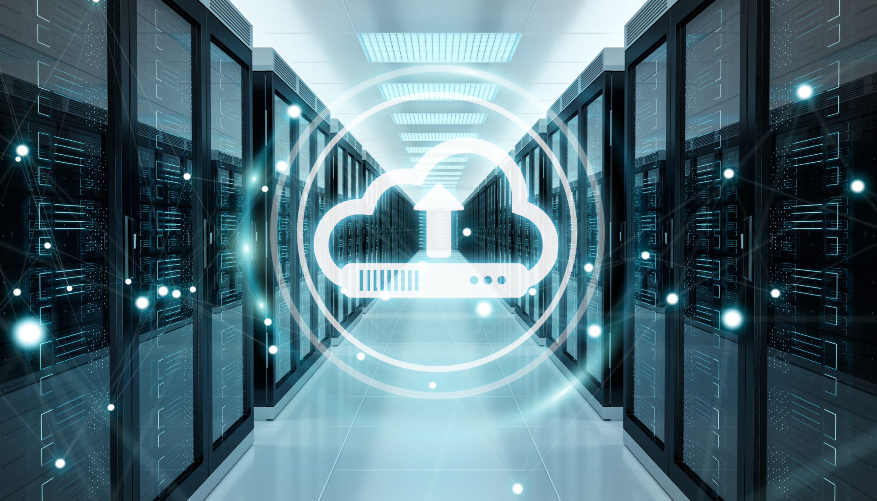 GMP PQS Lead Auditor (CQI & IRCA Certified Training) | NSF