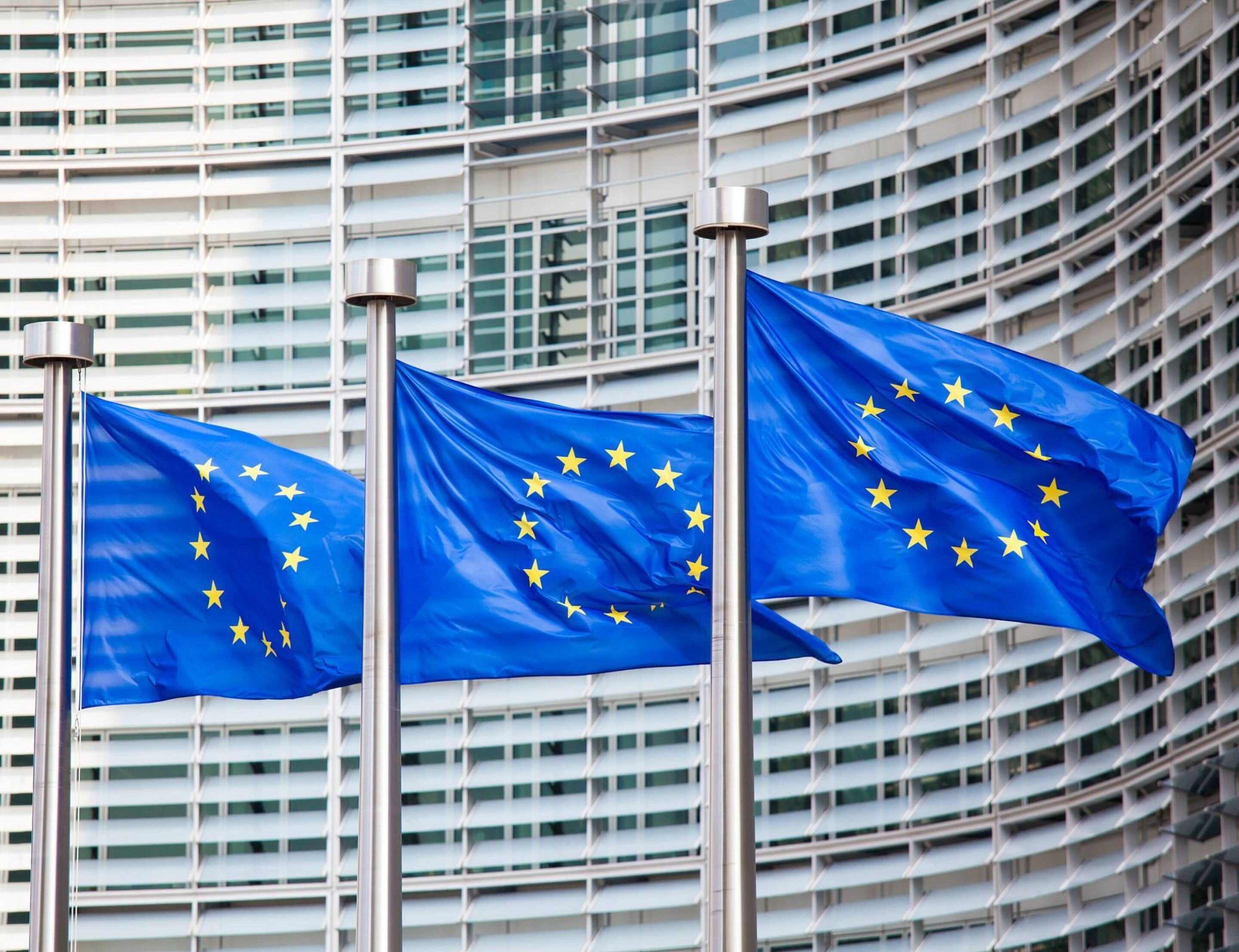 Understanding the European Drinking Water Directive (DWD) | NSF