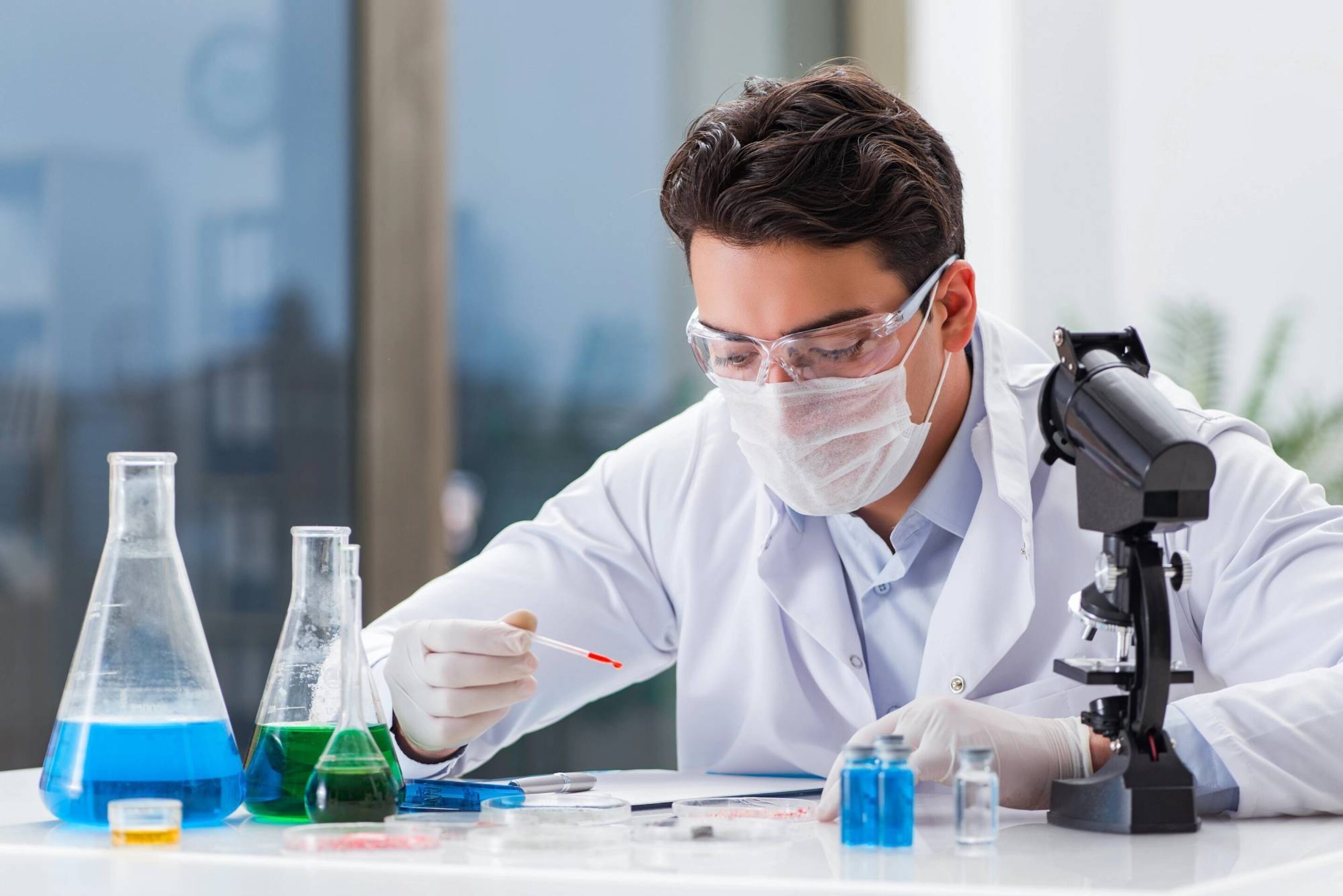 Human Error Investigation Supporting Factors | NSF