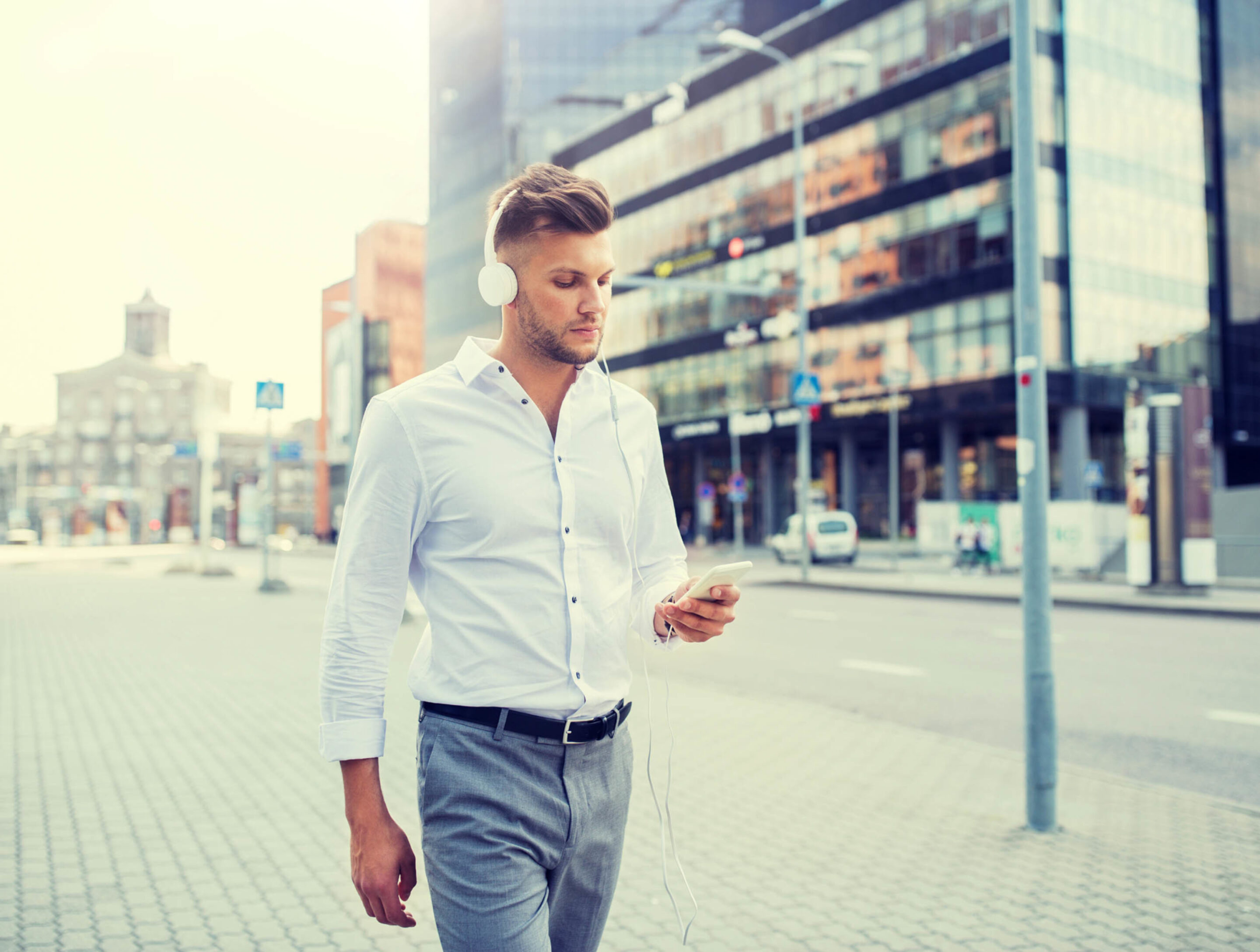 Ensure CAPA Effectiveness With the CAPA Hierarchy | NSF