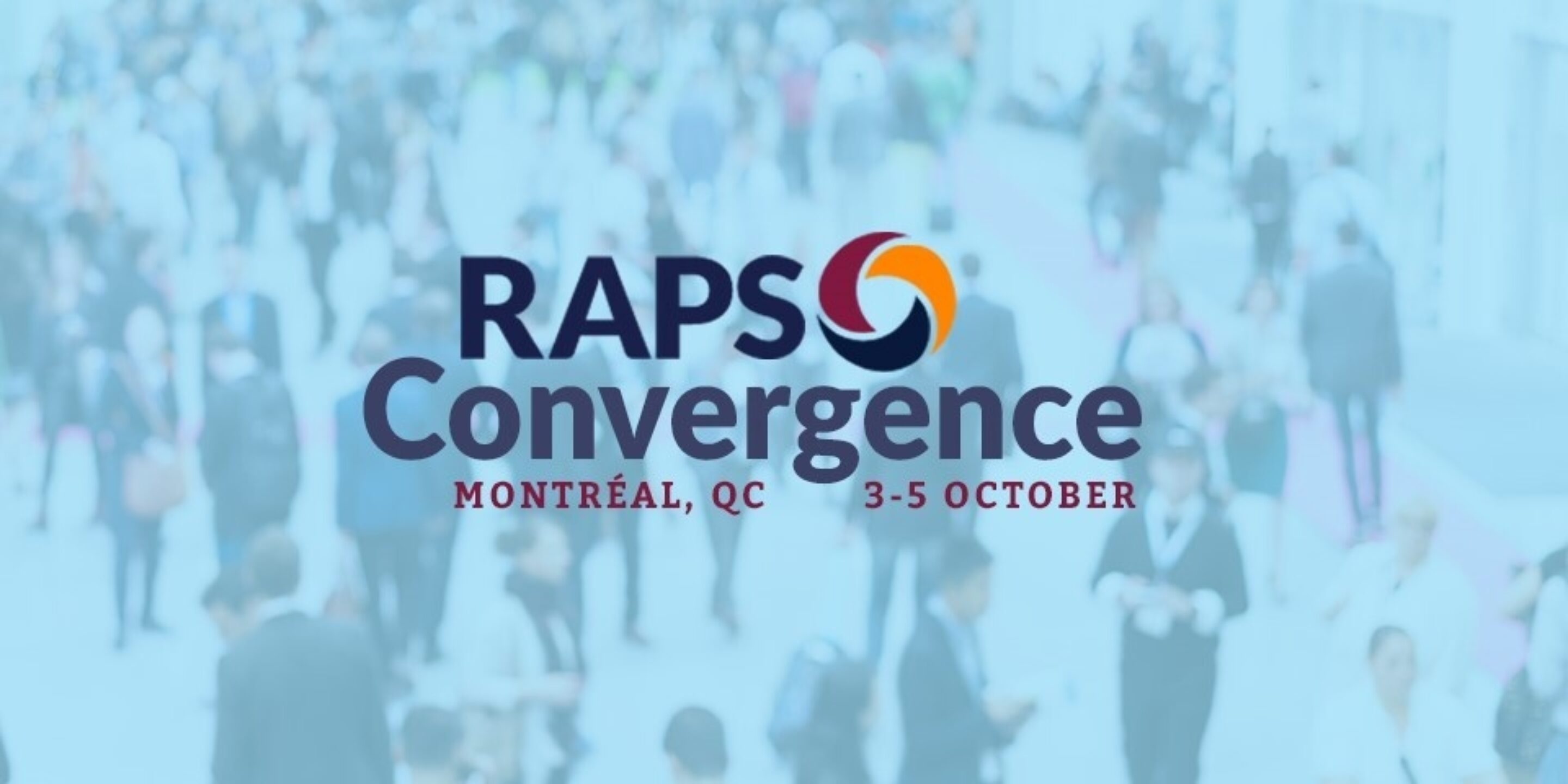 Pharma and Biotech | NSF