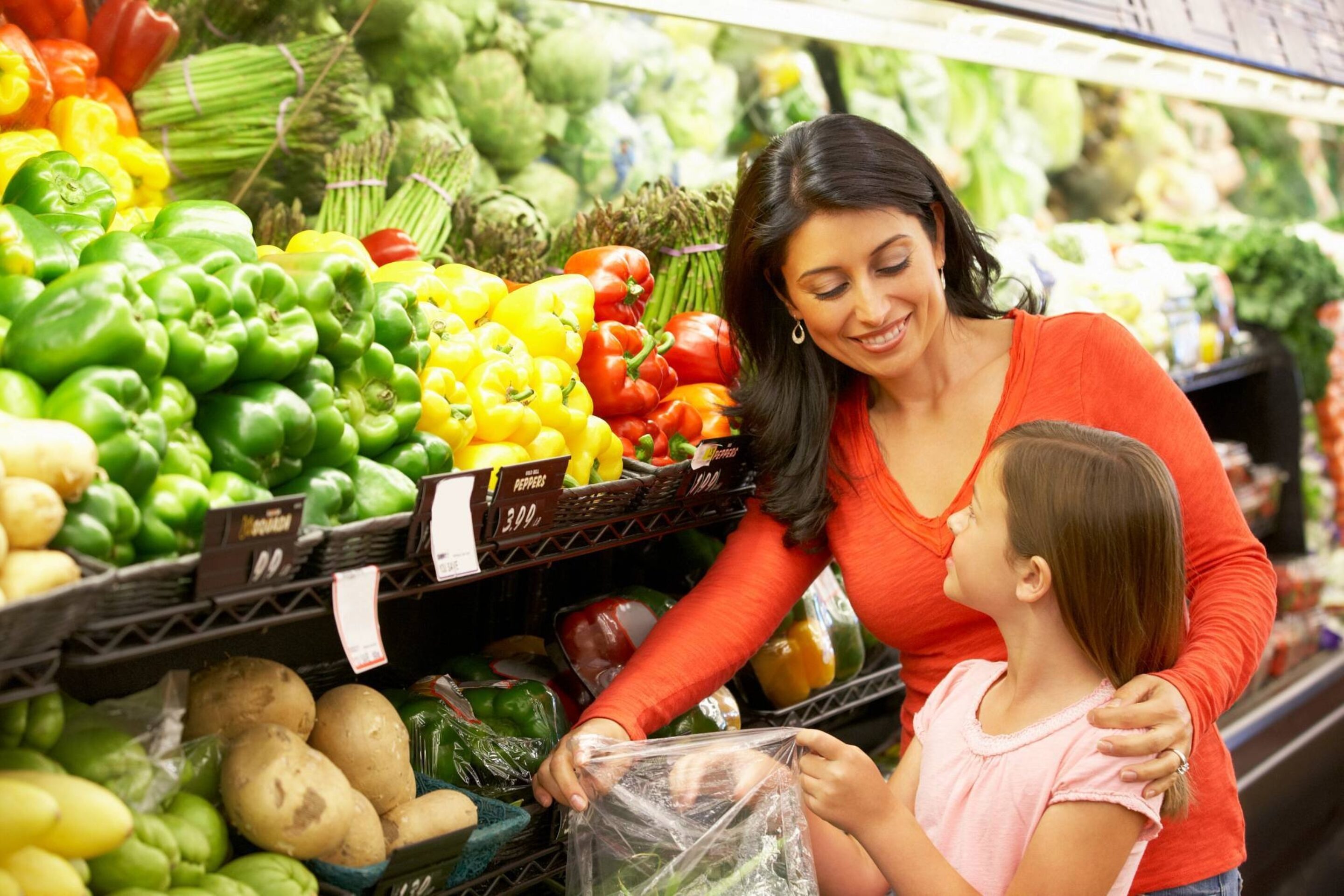 Strengthening Organic Enforcement Rule Toolkit | NSF