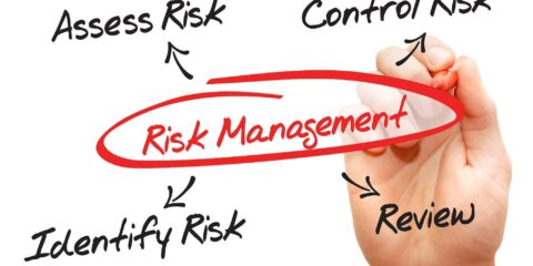 Keeping Ahead of Risk and Disruption in the Food Industry | NSF